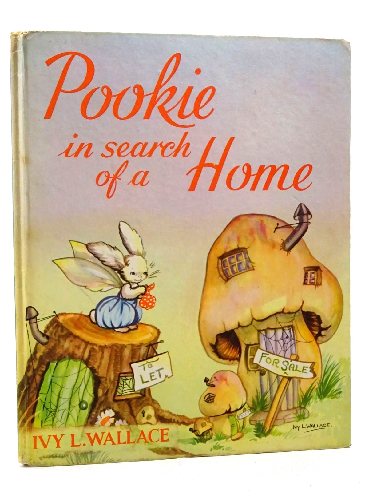 Stella & Rose's Books