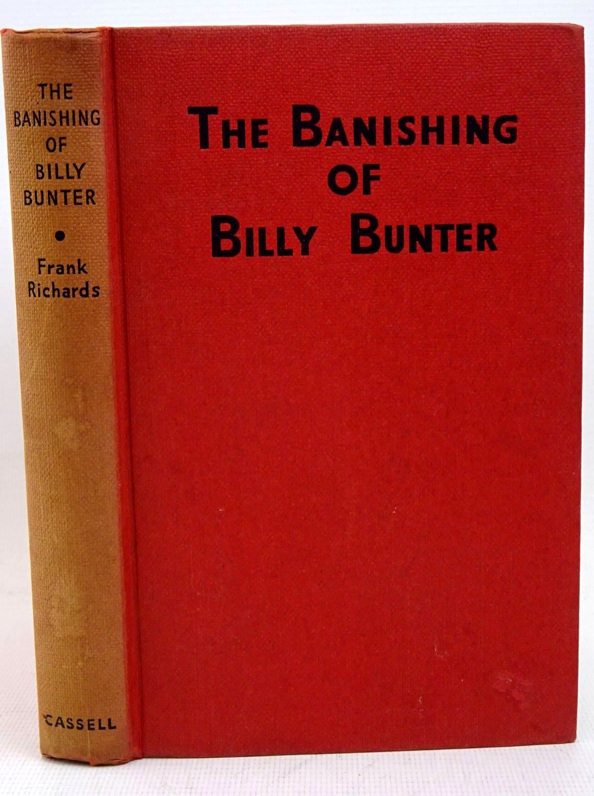 Stella & Rose's Books