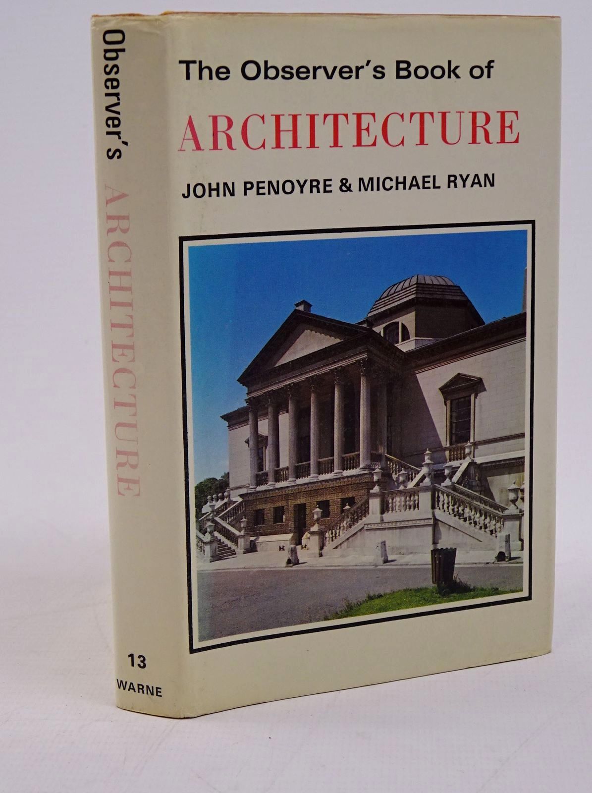 Stella & Rose's Books : Rare Books, Collectible Books & 2nd Hand ...