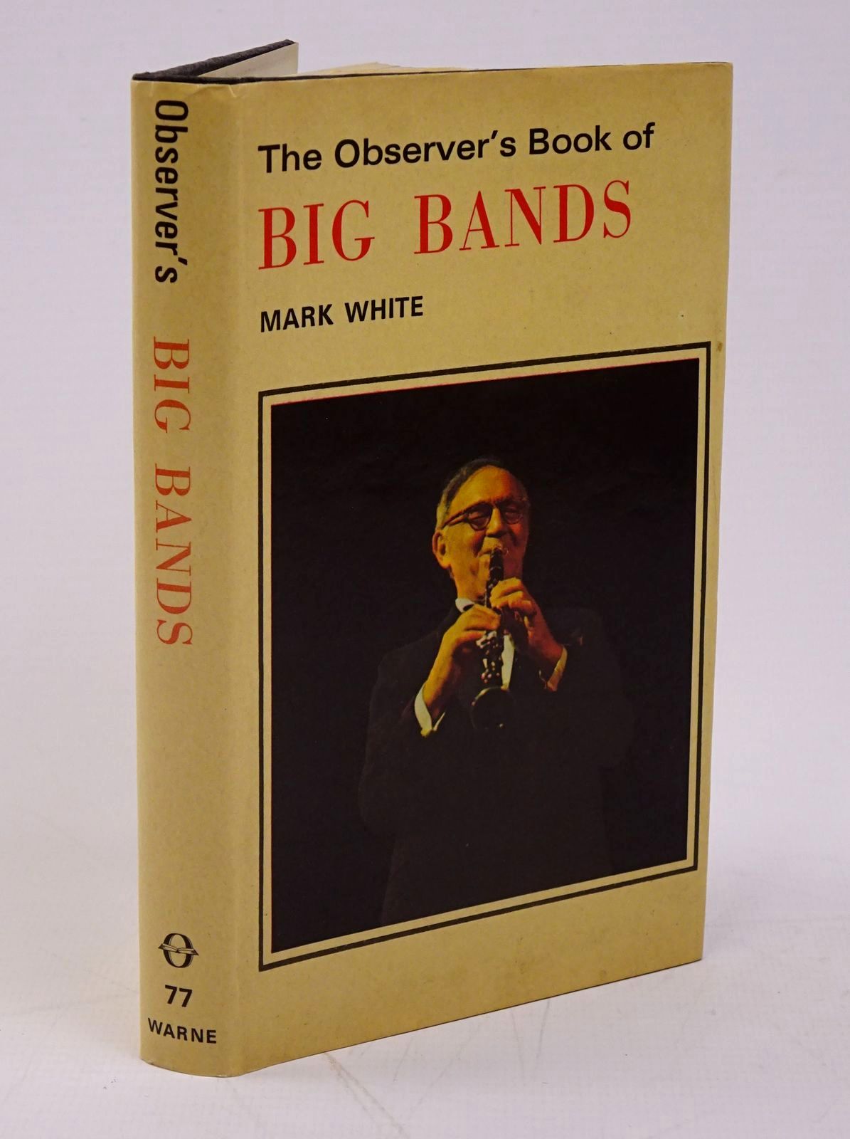 Stella & Rose's Books