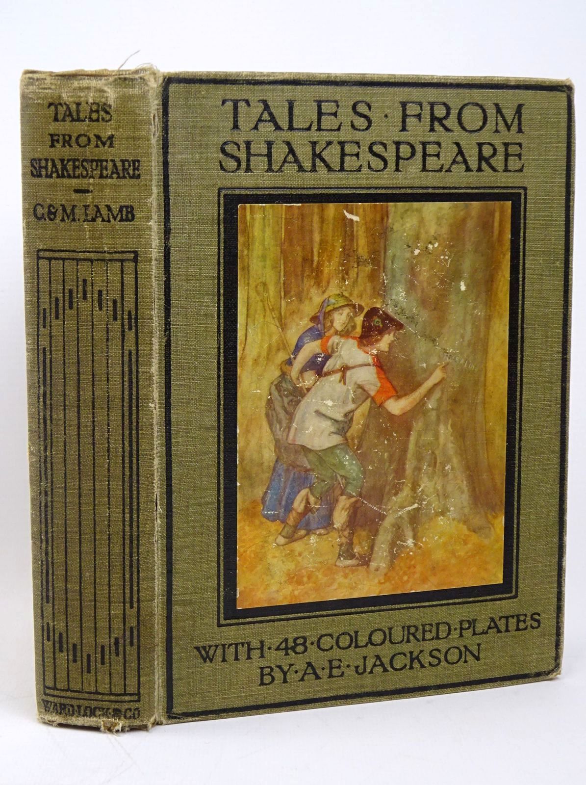 Stella & Rose's Books : ZOO DAYS Written By Golding, Harry, STOCK CODE ...