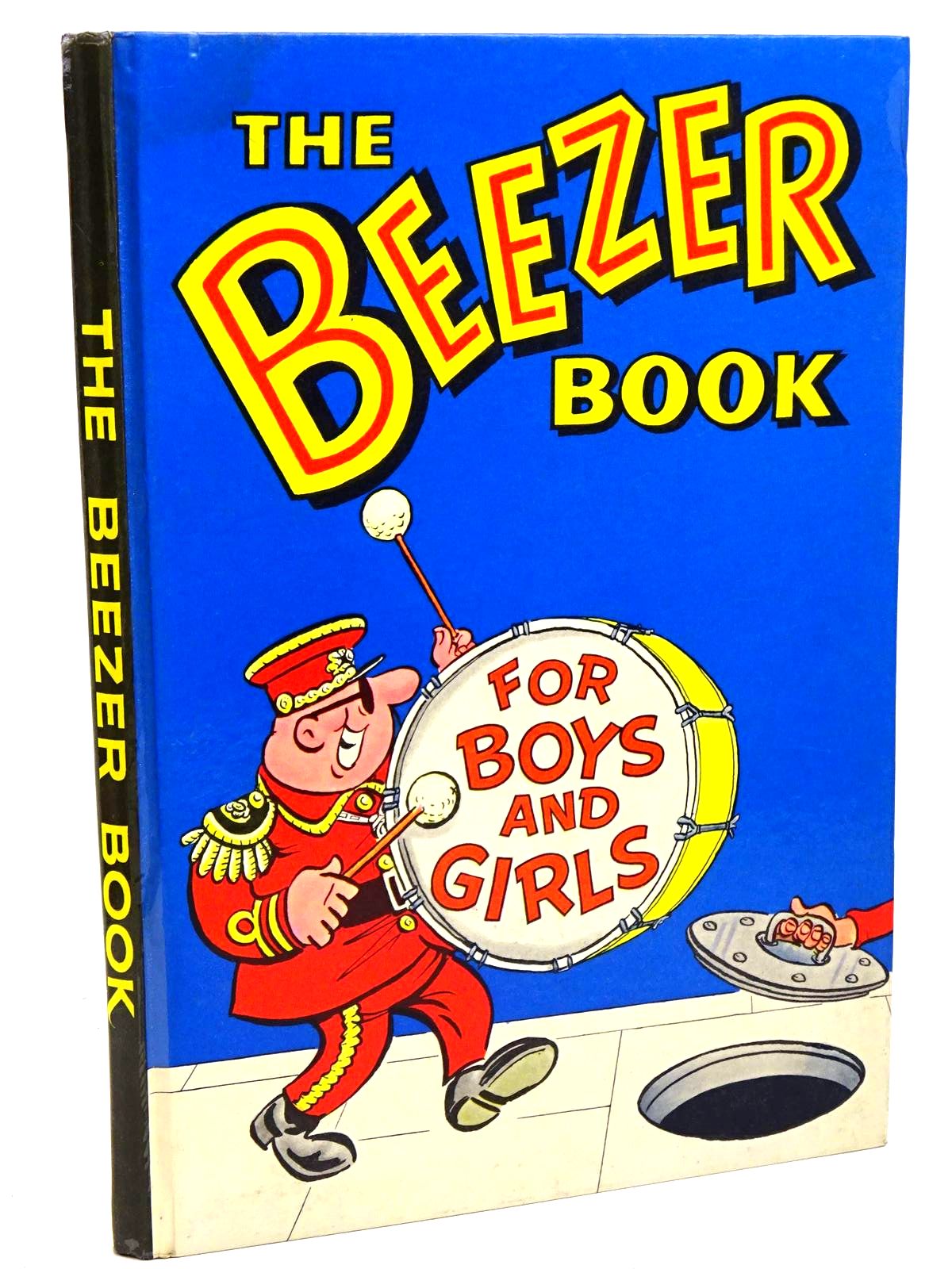 Stella & Rose's Books