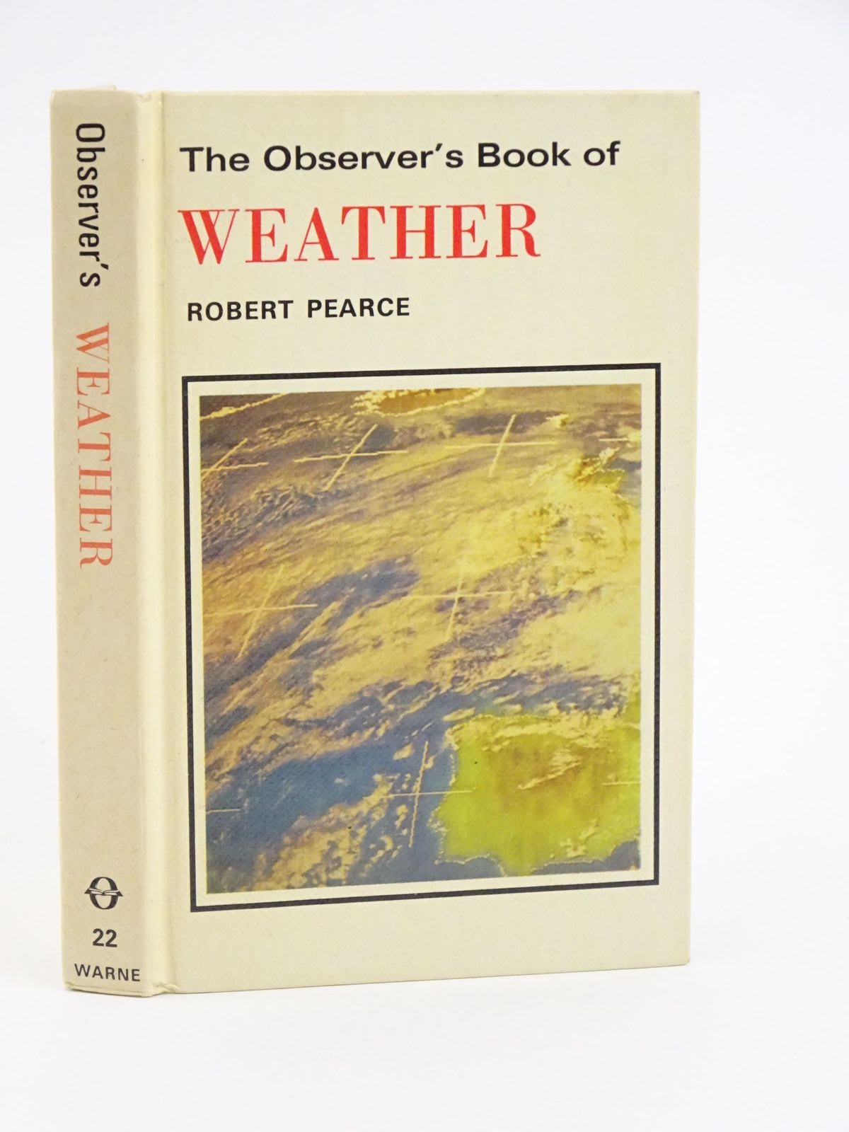 Stella & Rose's Books : Rare Books, Collectible Books & 2nd Hand ...