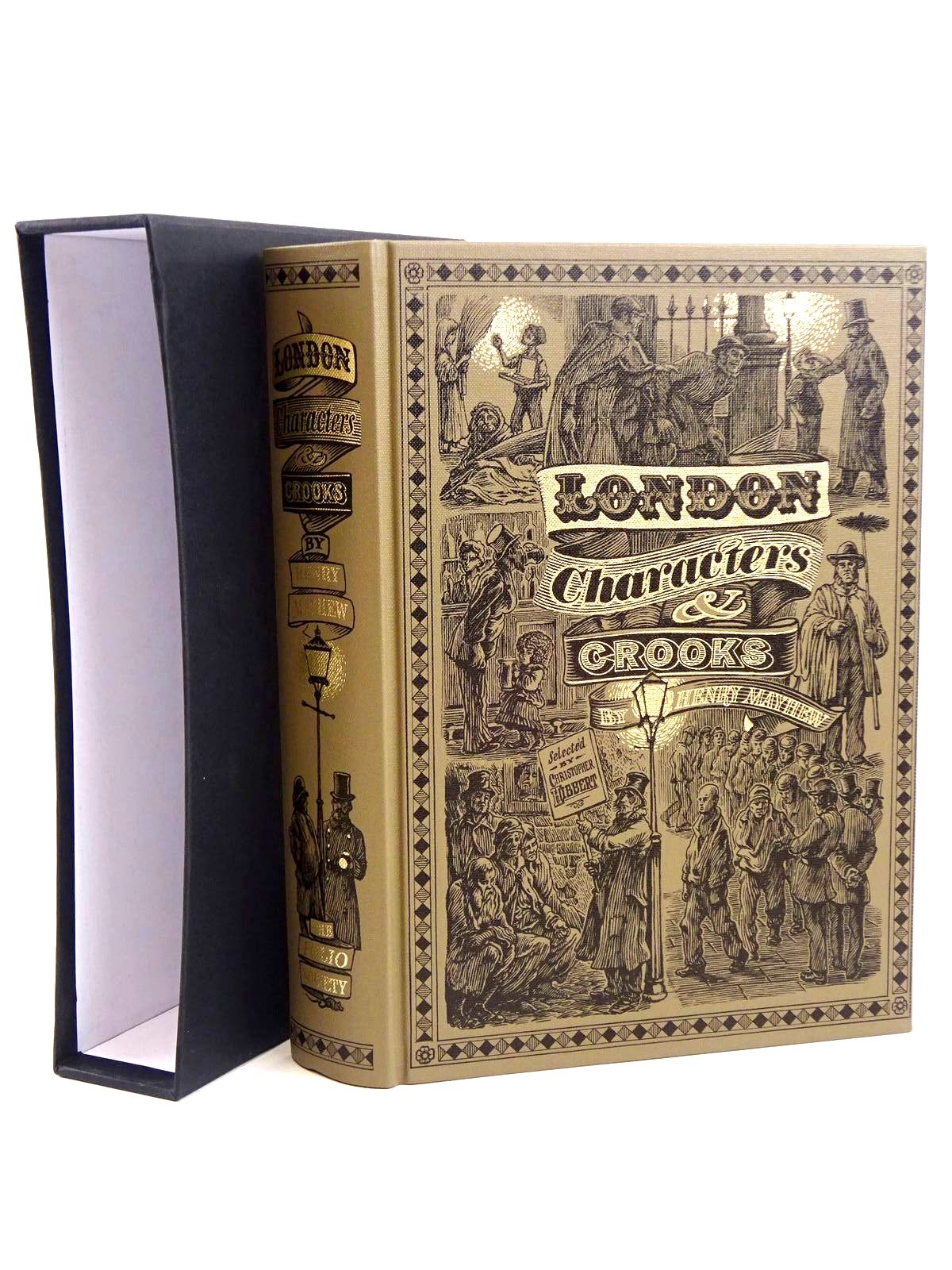 Stella & Rose's Books