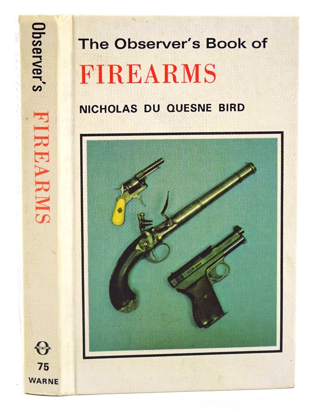 Stella & Rose's Books : Rare Books, Collectible Books & 2nd Hand ...