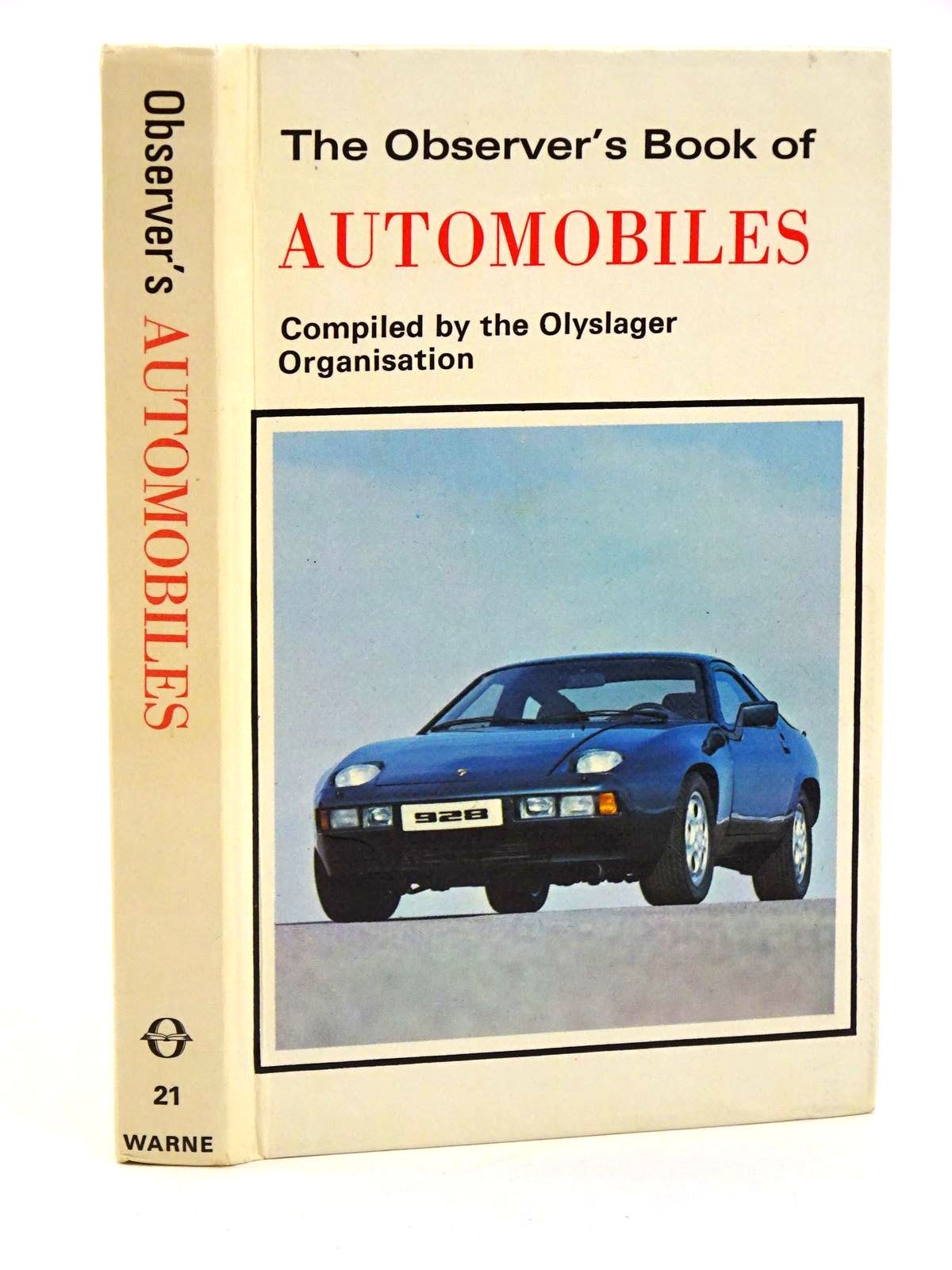 Stella & Rose's Books