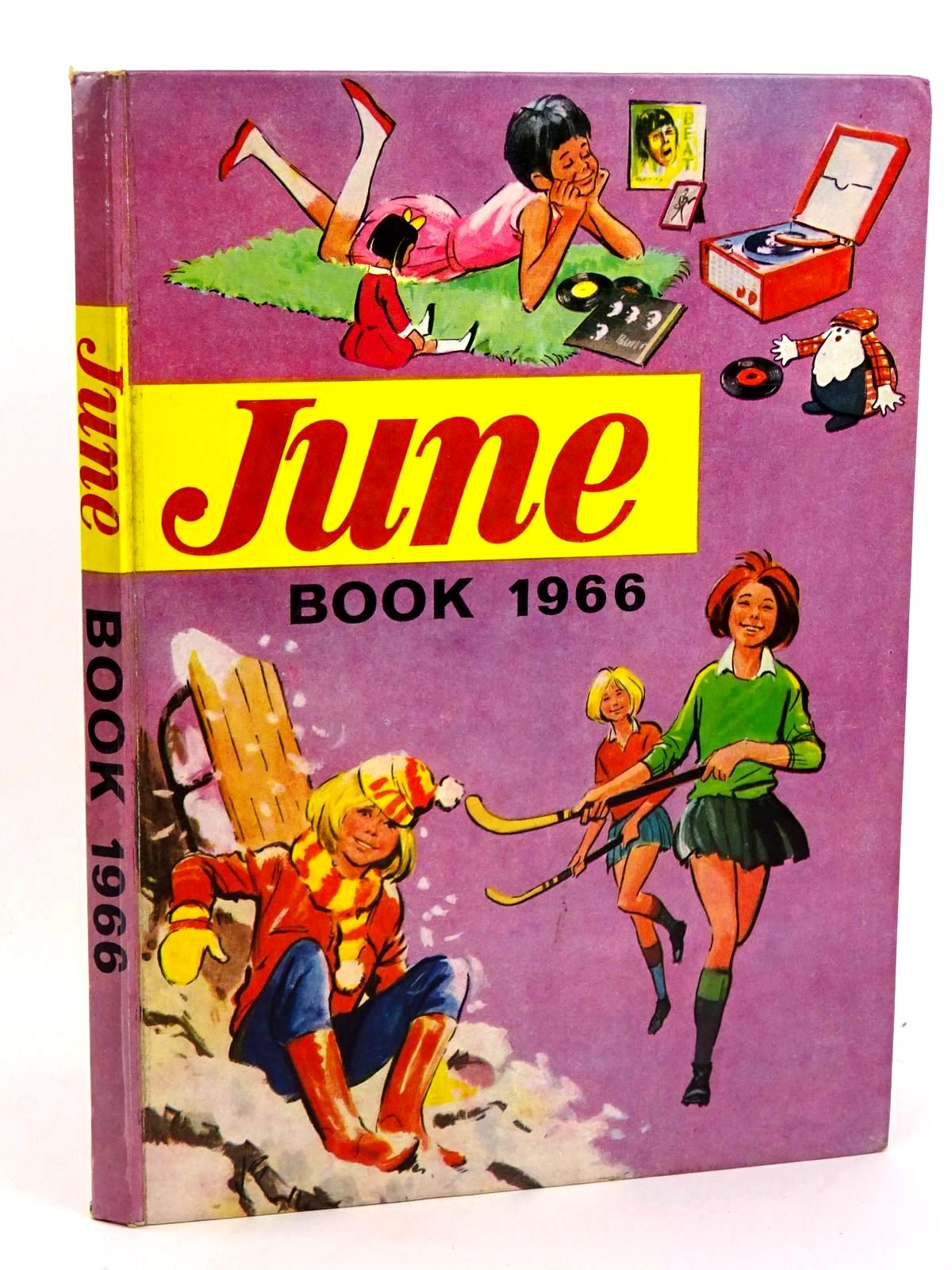 Stella & Rose's Books : Rare Books, Collectible Books & 2nd Hand ...