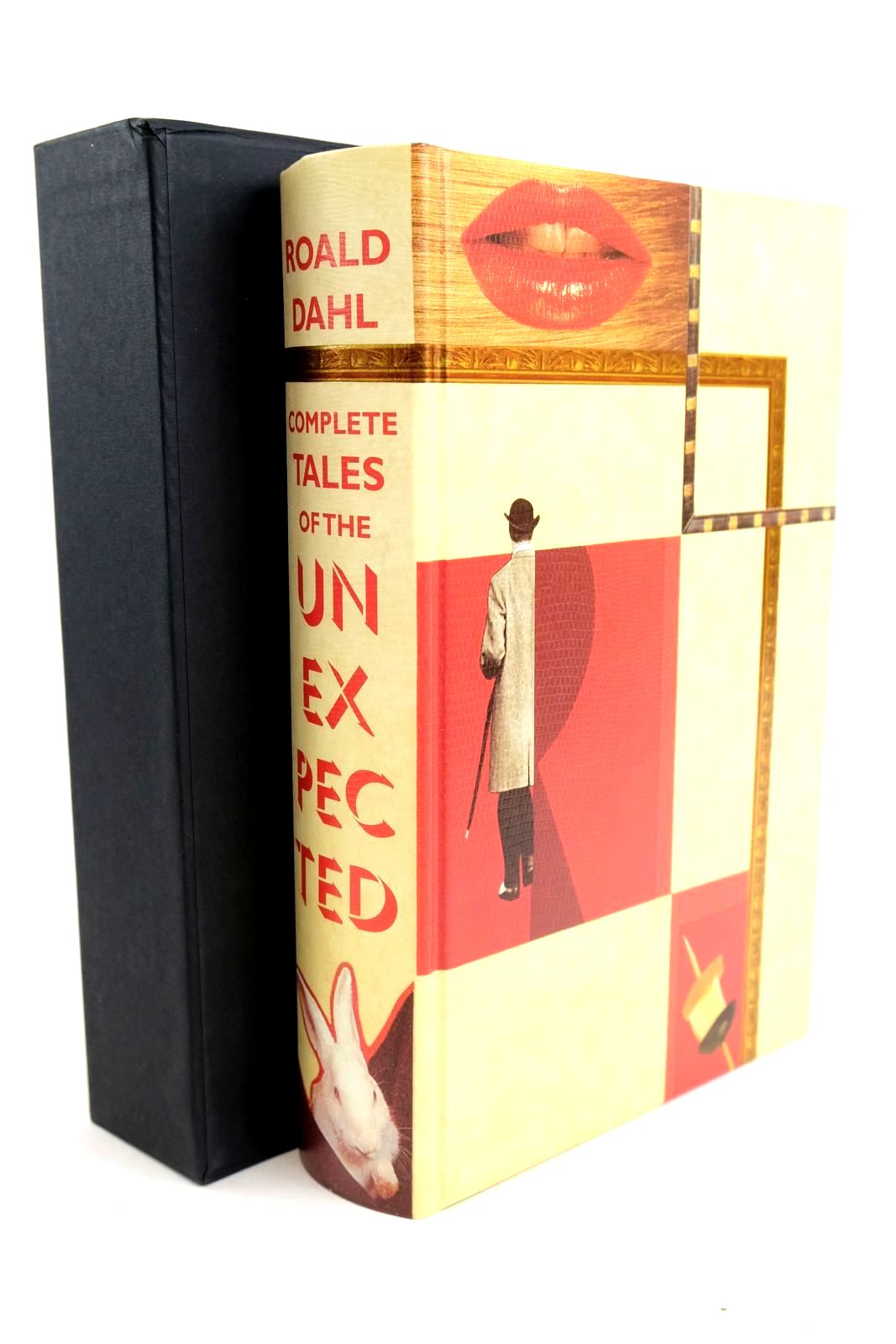 Stella & Rose's Books