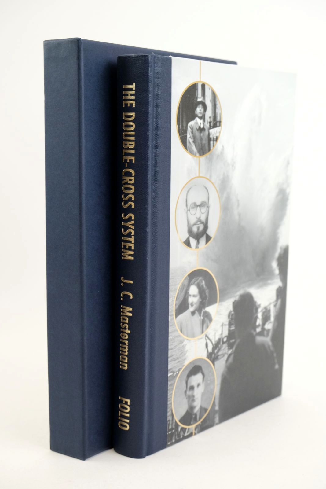 Stella & Rose's Books