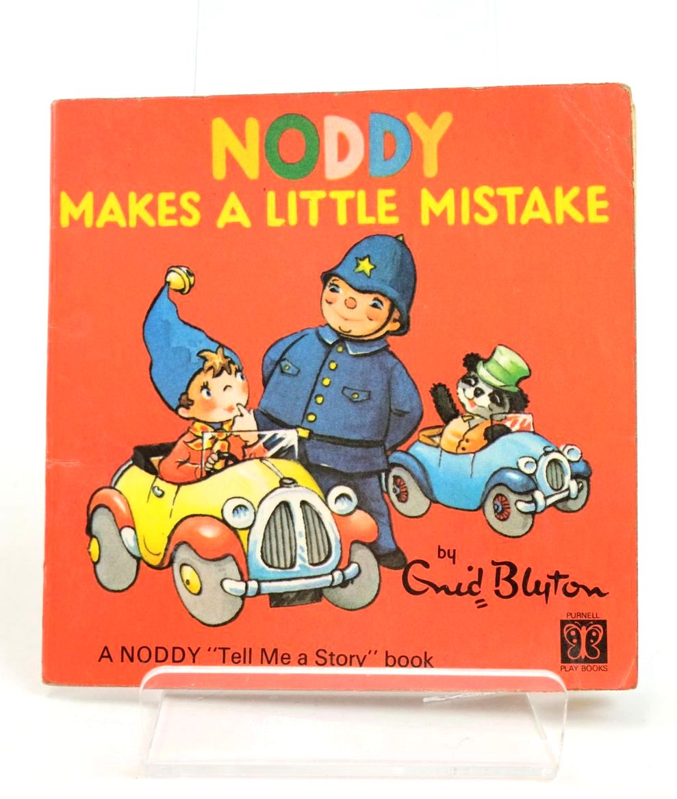 Stella & Rose's Books