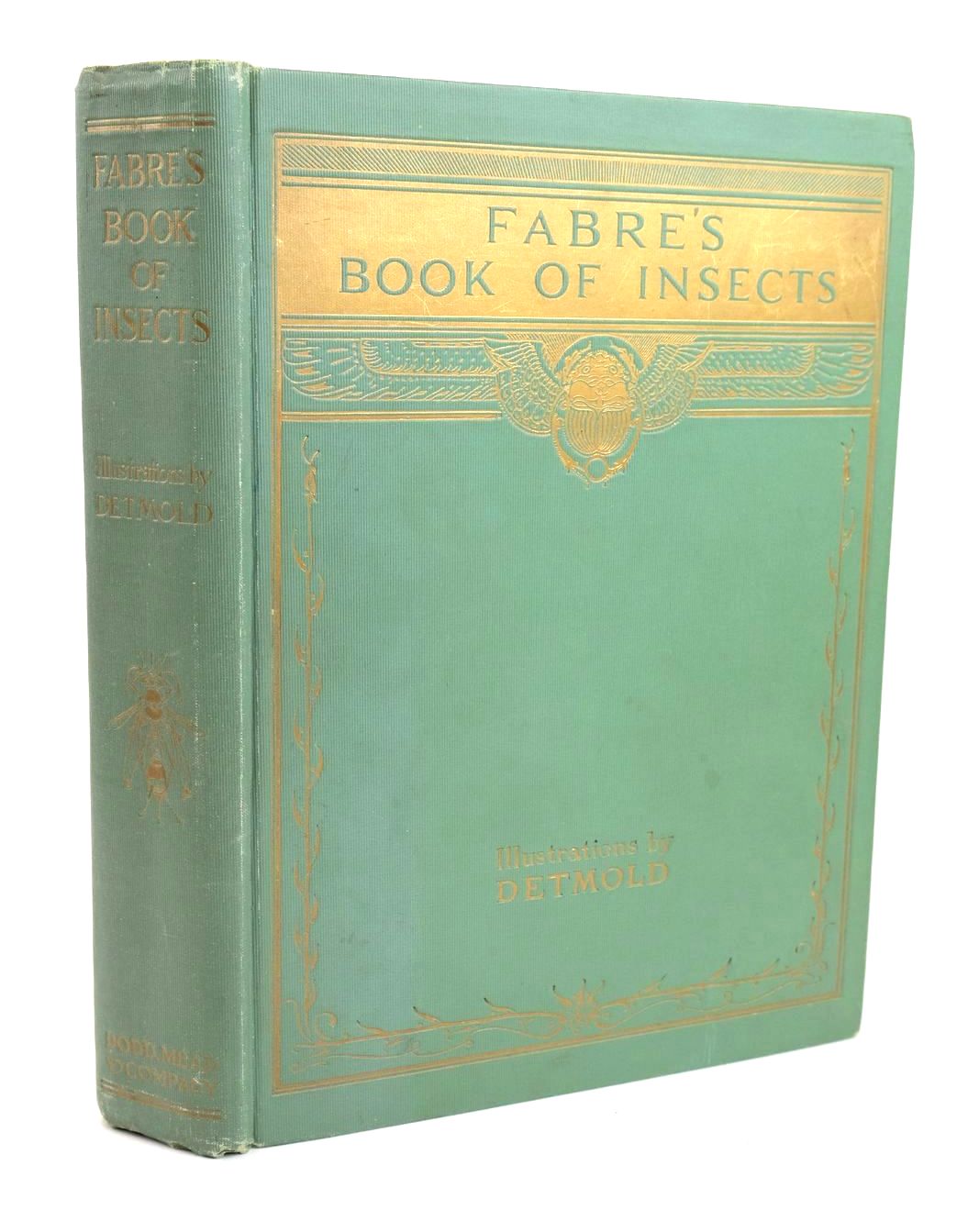 Stella & Rose's Books