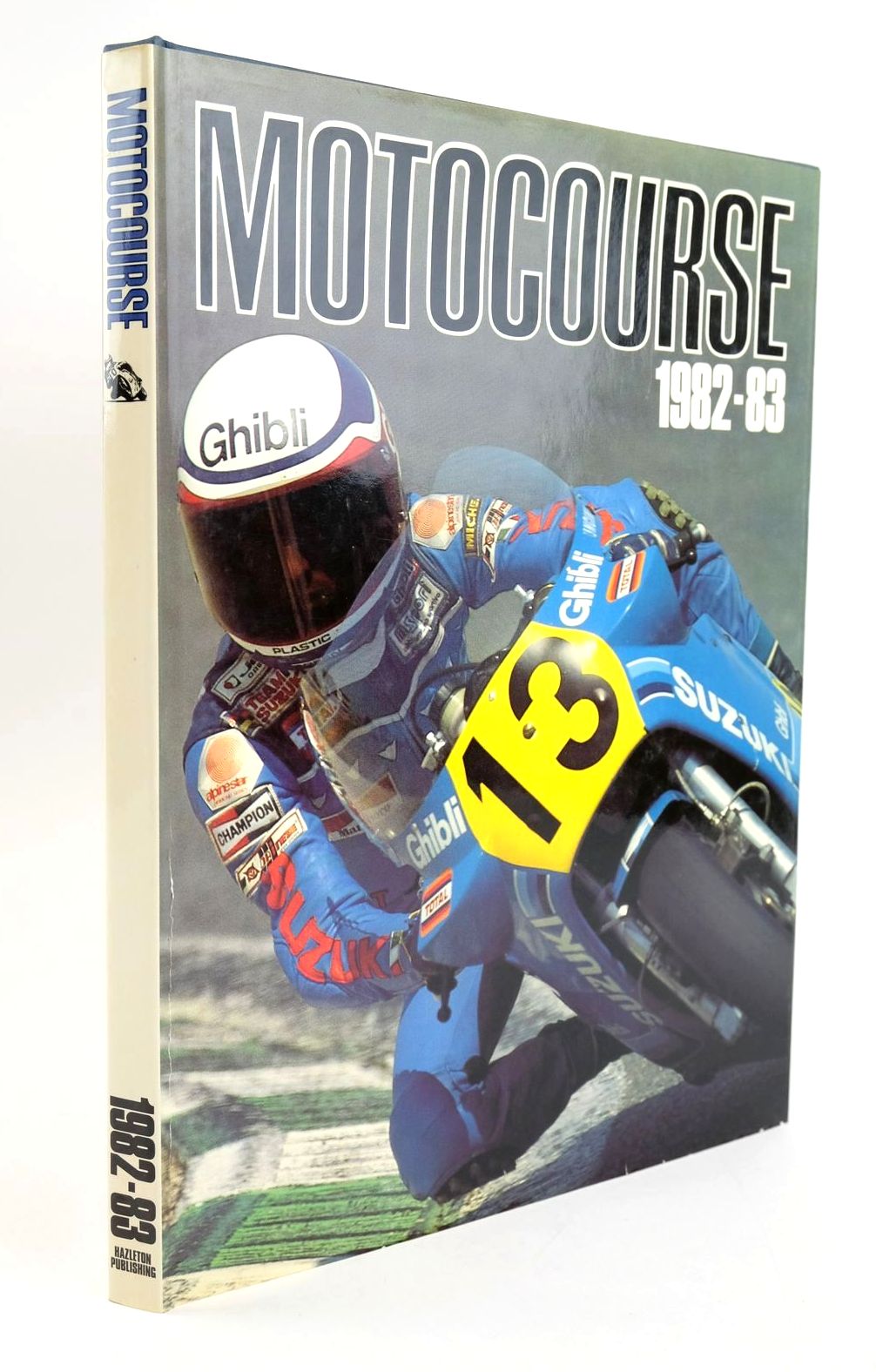 Stella & Rose's Books : Easy Rider: The Fascinating History Of Harley ...