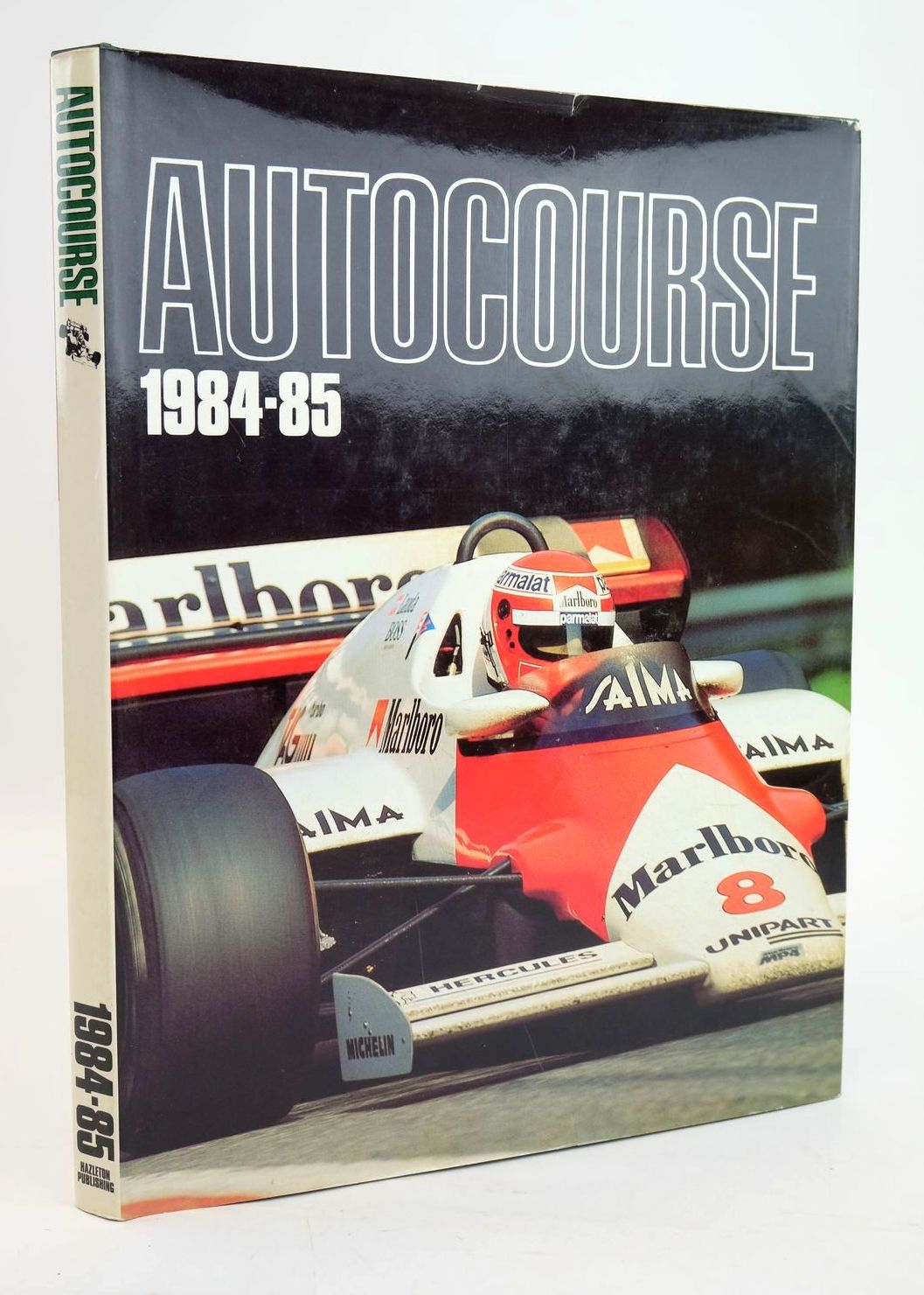 Stella & Rose's Books