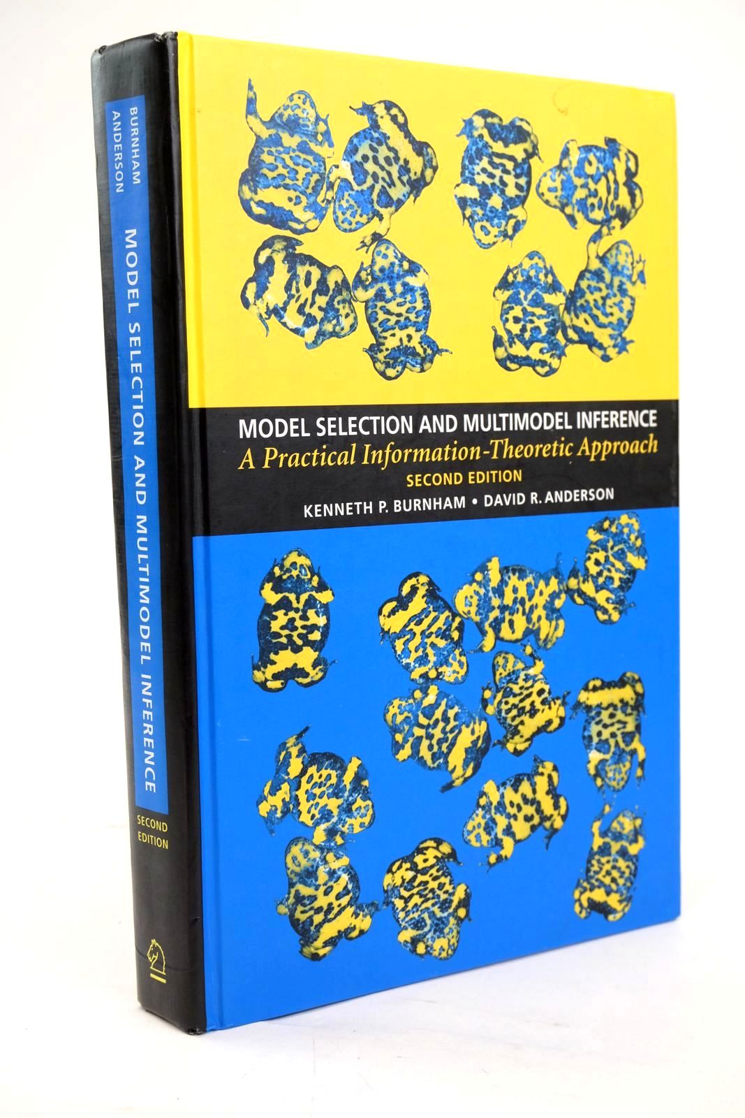 Stella And Roses Books