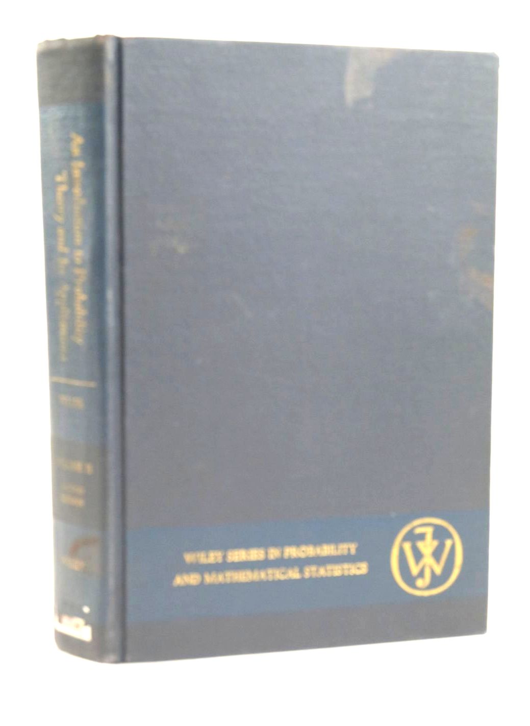 Stella & Rose's Books