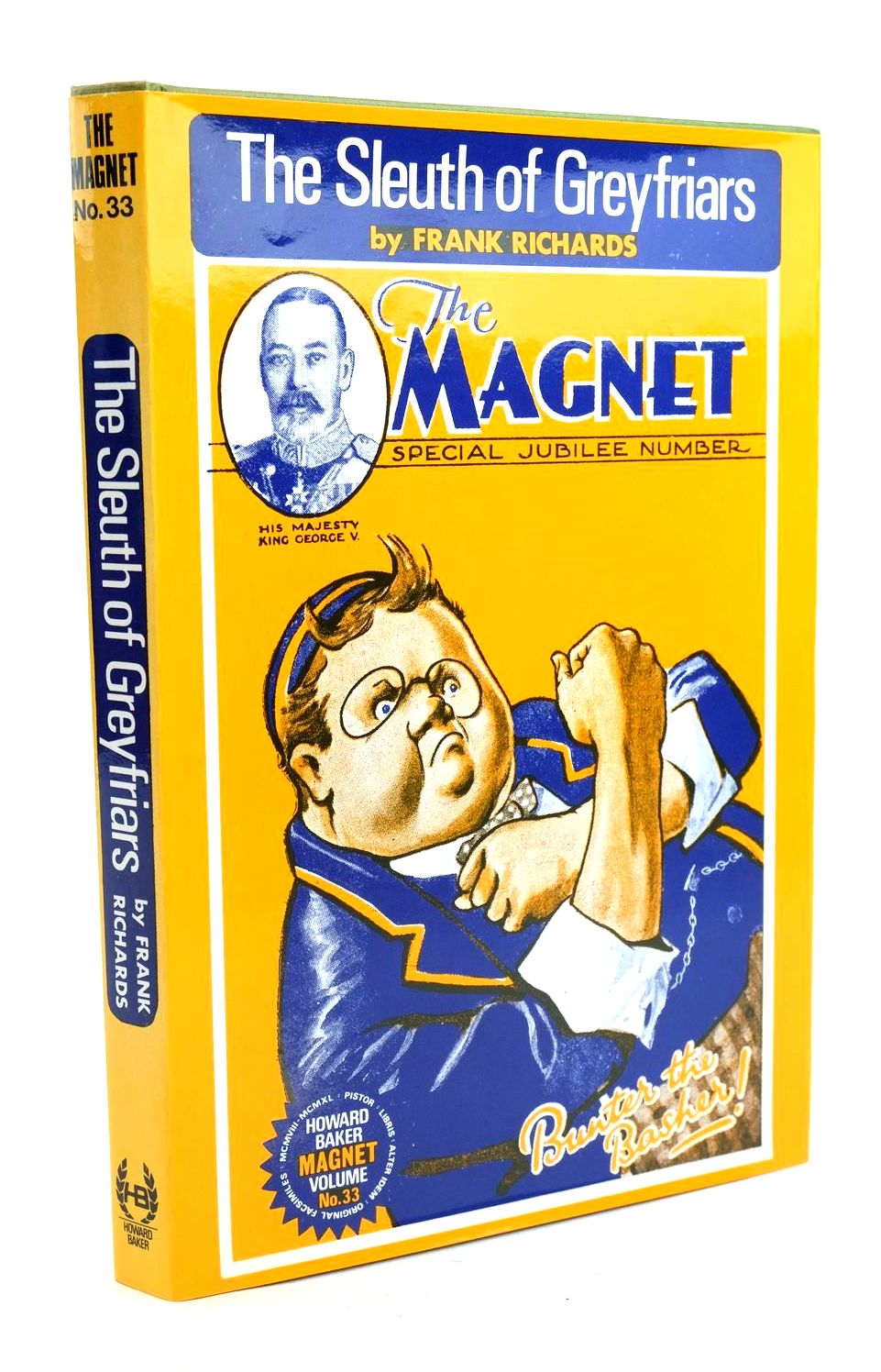 Stella & Rose's Books : THE NANCY DREW SLEUTH BOOK - CLUES TO GOOD ...