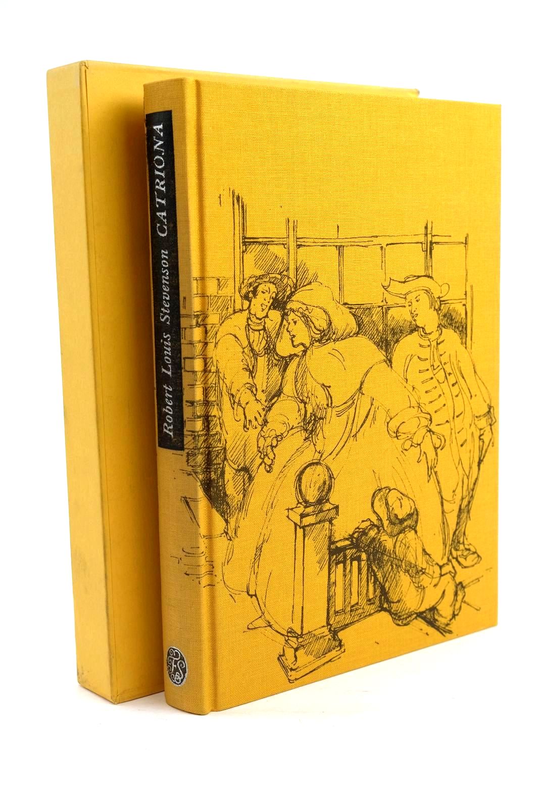 Stella & Rose's Books