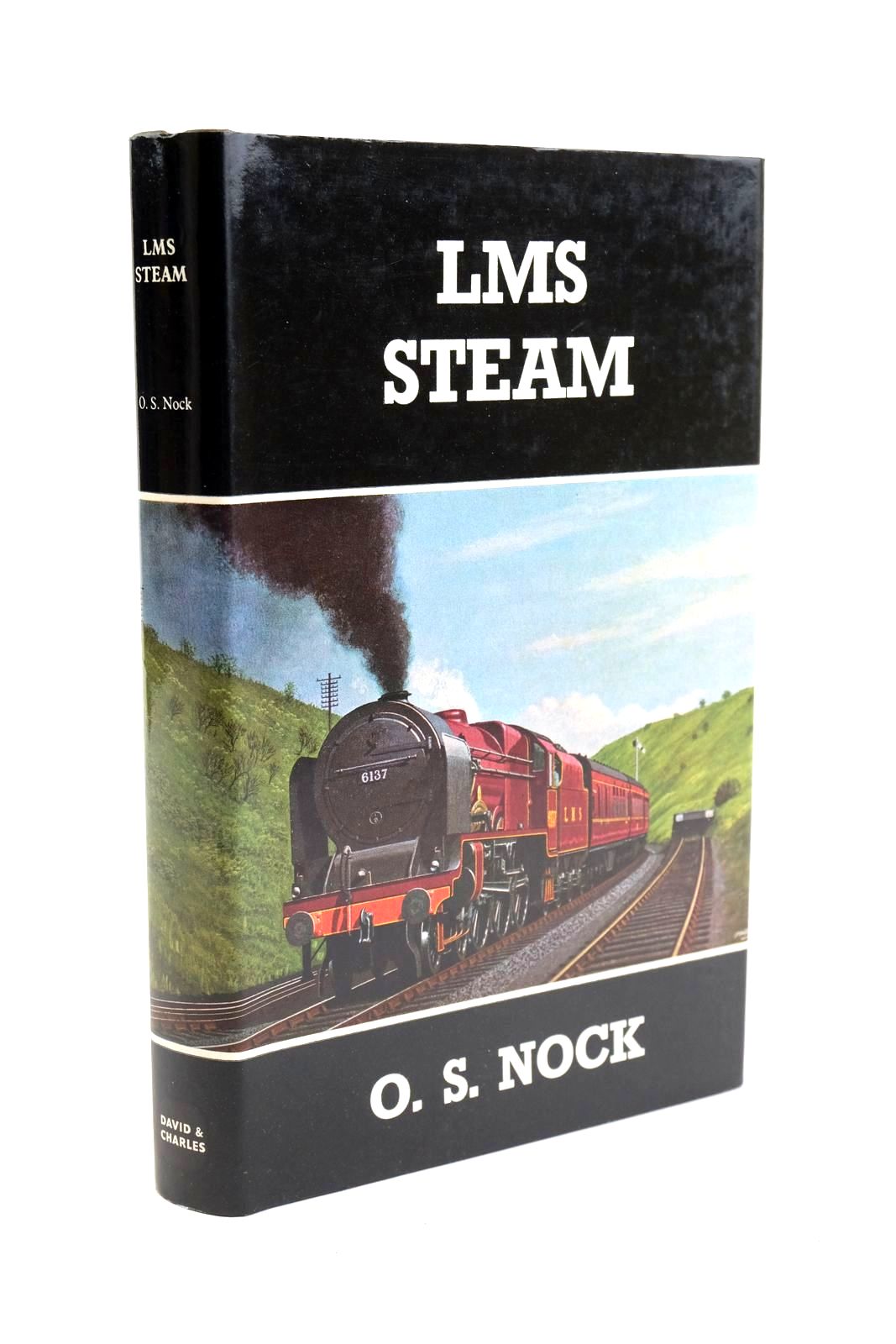 Stella & Rose's Books