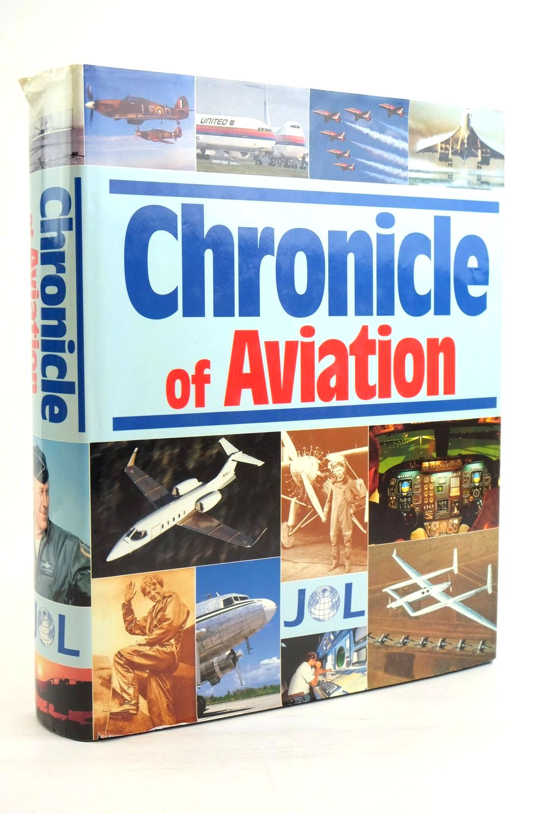 Stella & Rose's Books