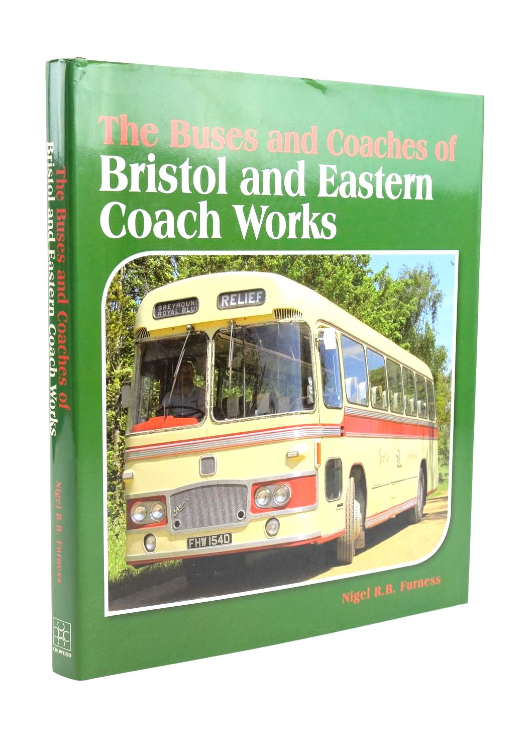 Stella & Rose's Books