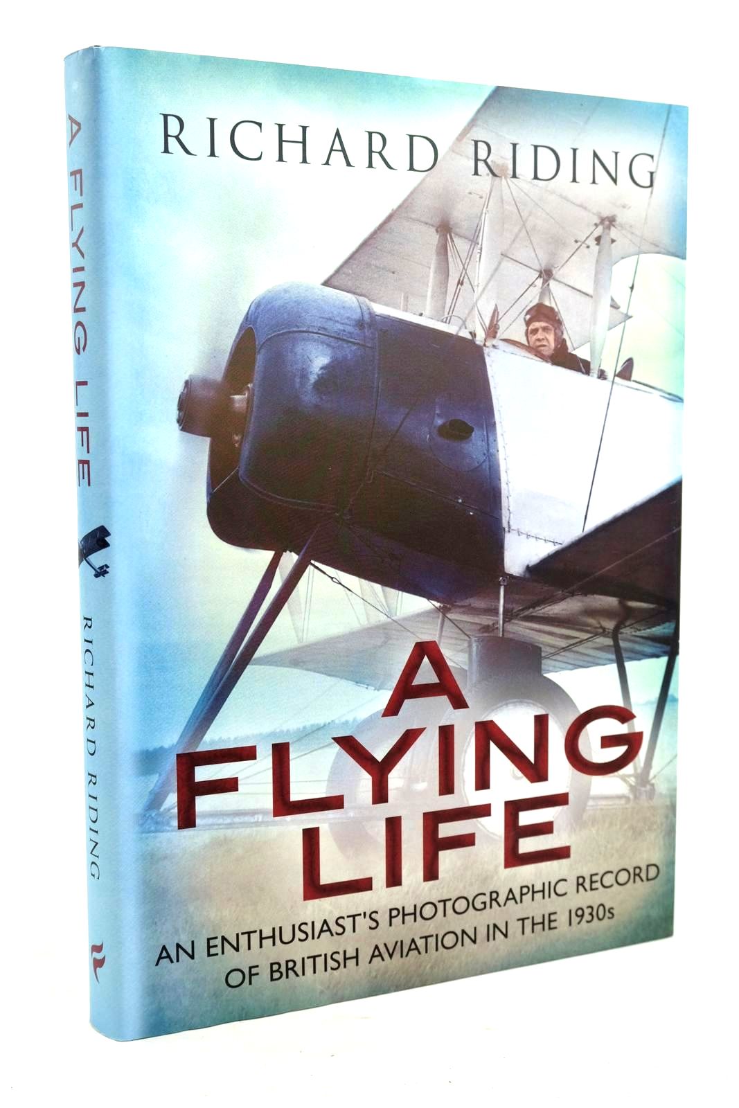 Stella & Rose's Books