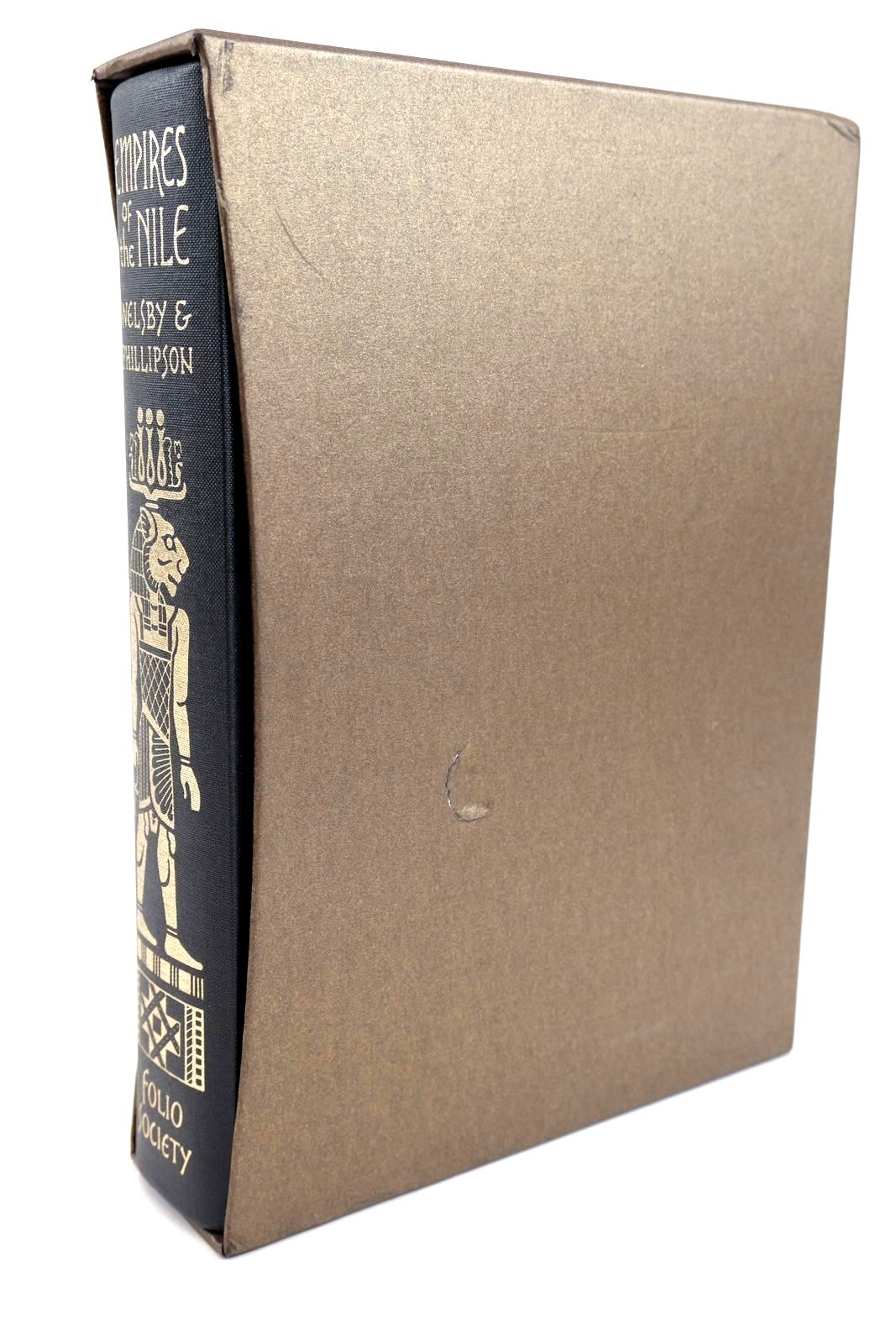 Stella & Rose's Books