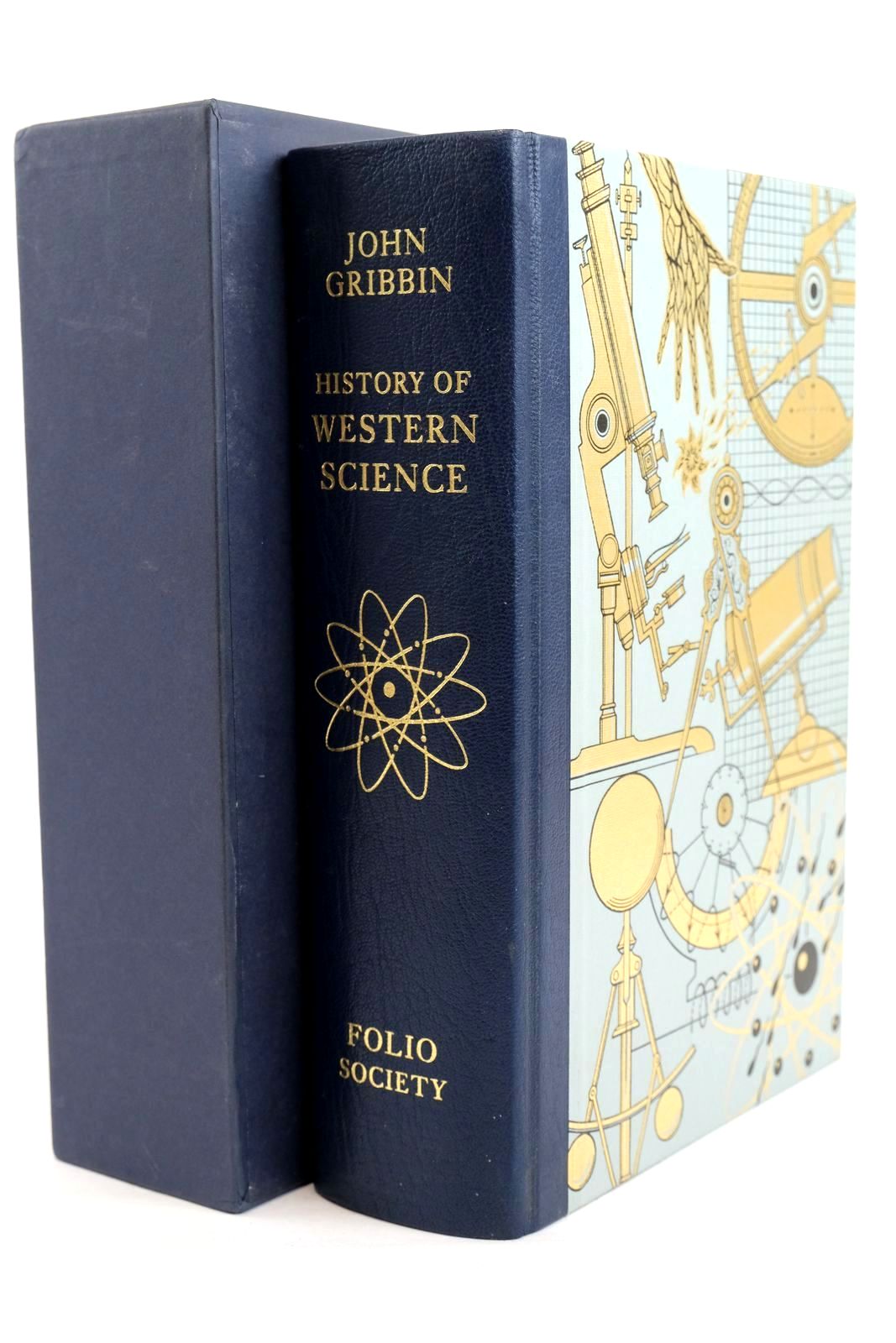 Stella & Rose's Books