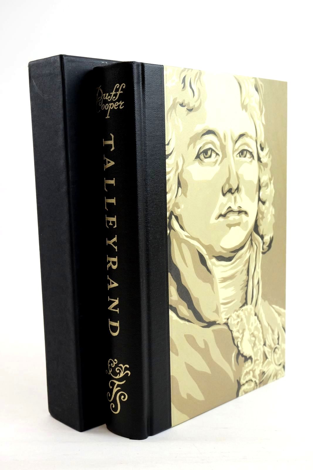 Stella & Rose's Books