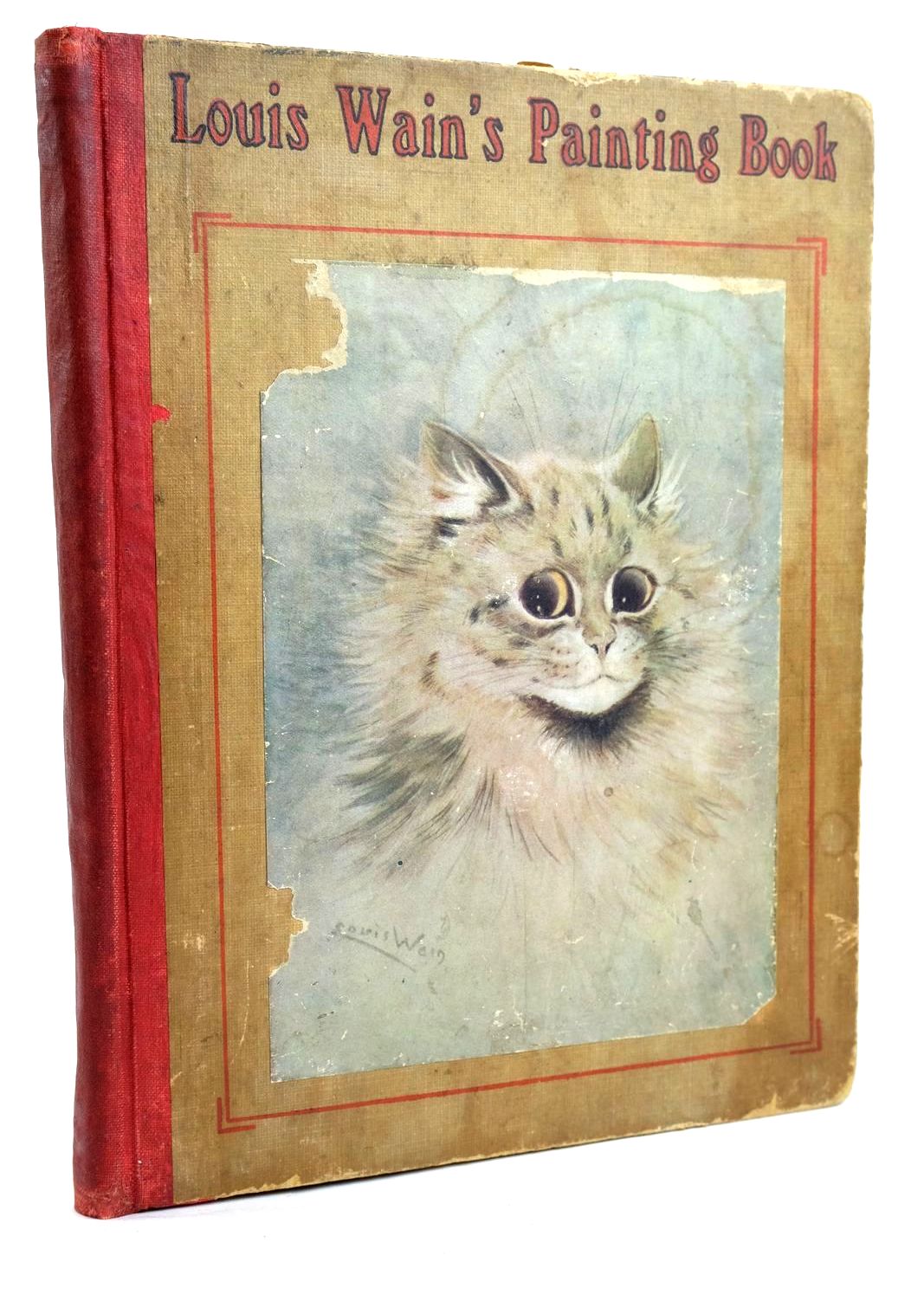 Stella & Rose's Books