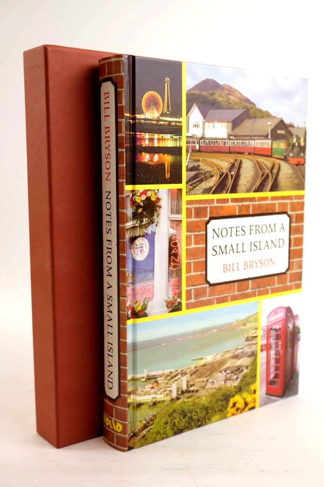 Stella & Rose's Books