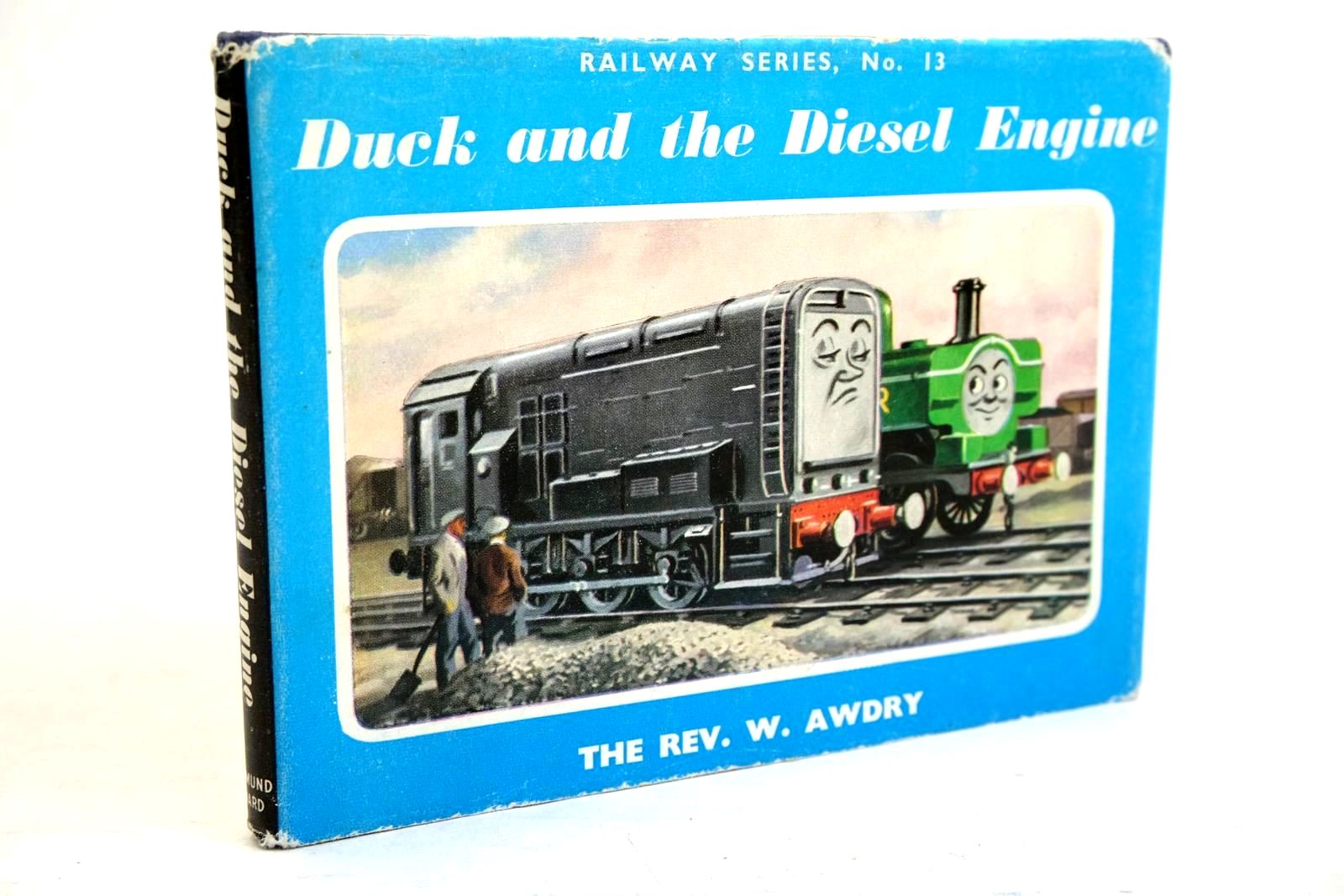 Stella & Rose's Books