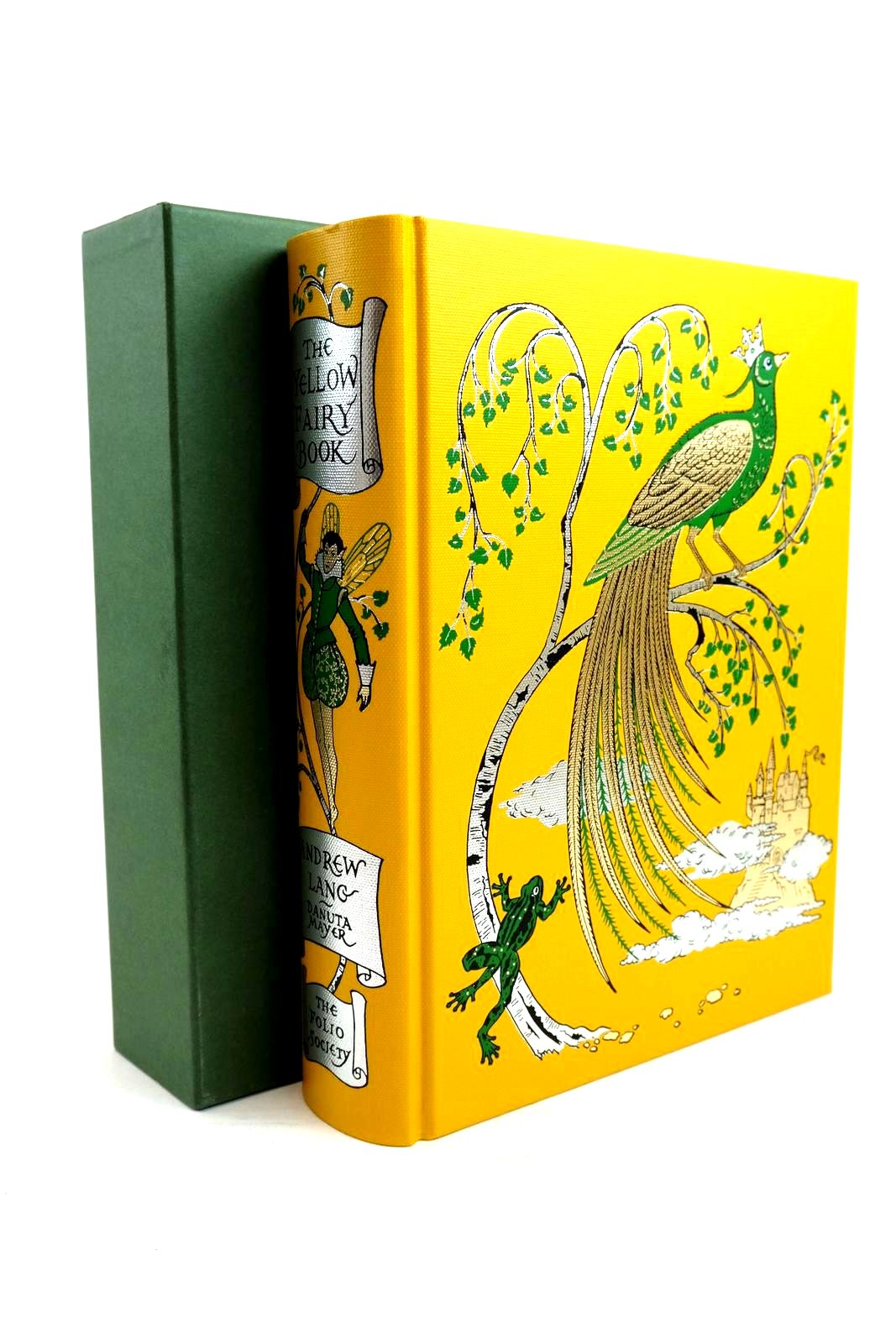 Stella & Rose's Books