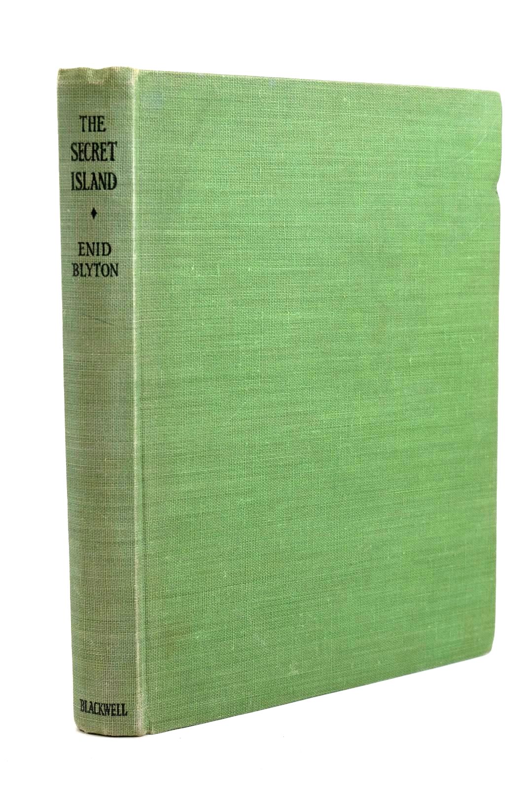 Stella & Rose's Books