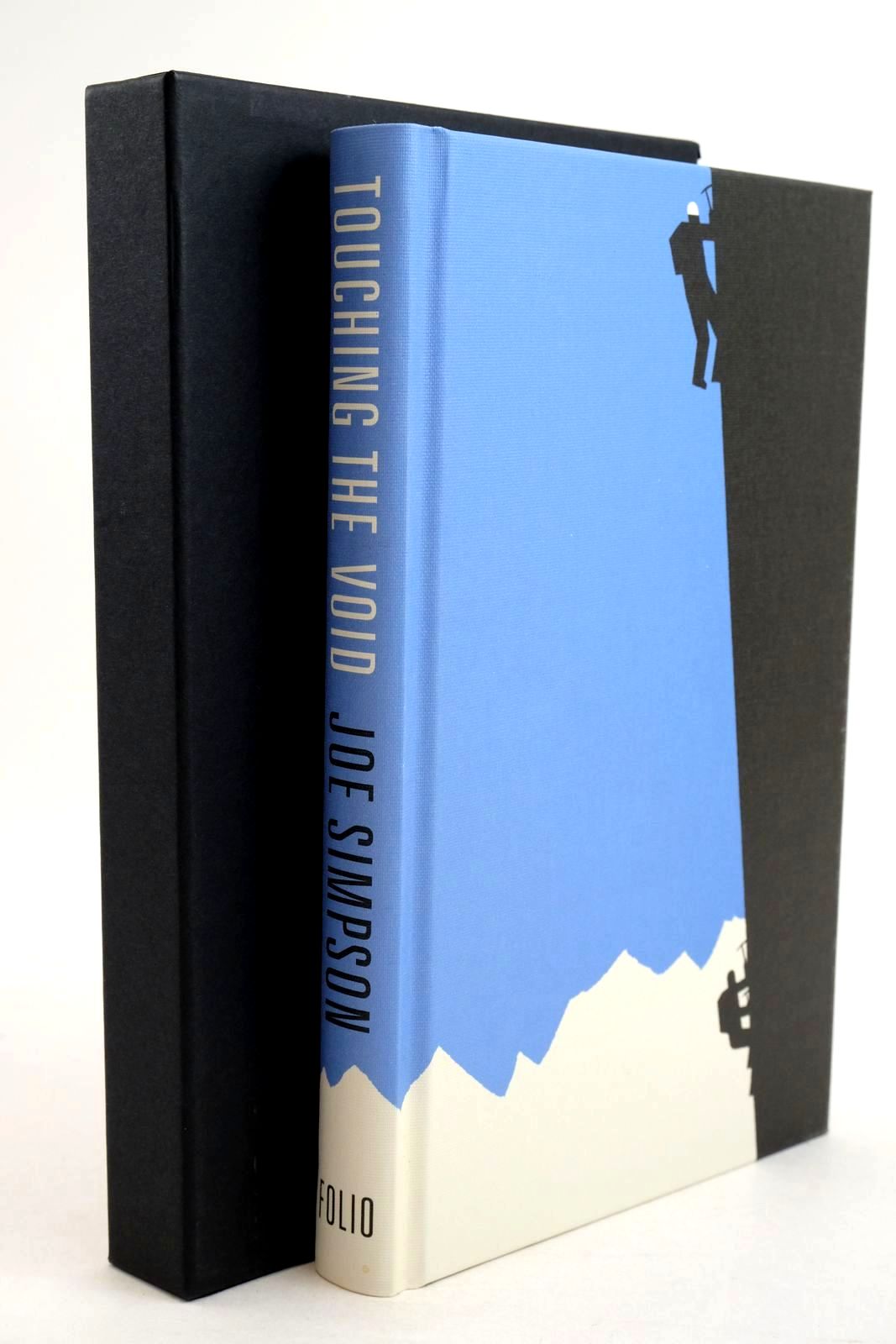 Stella & Rose's Books