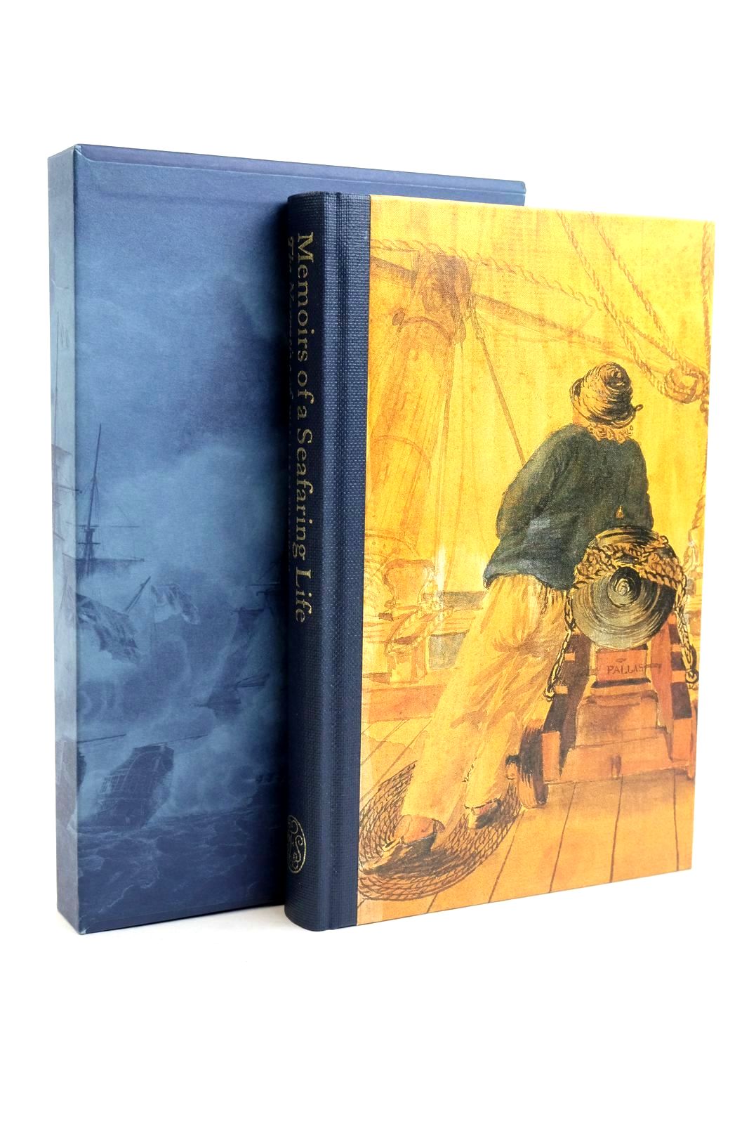 Stella & Rose's Books