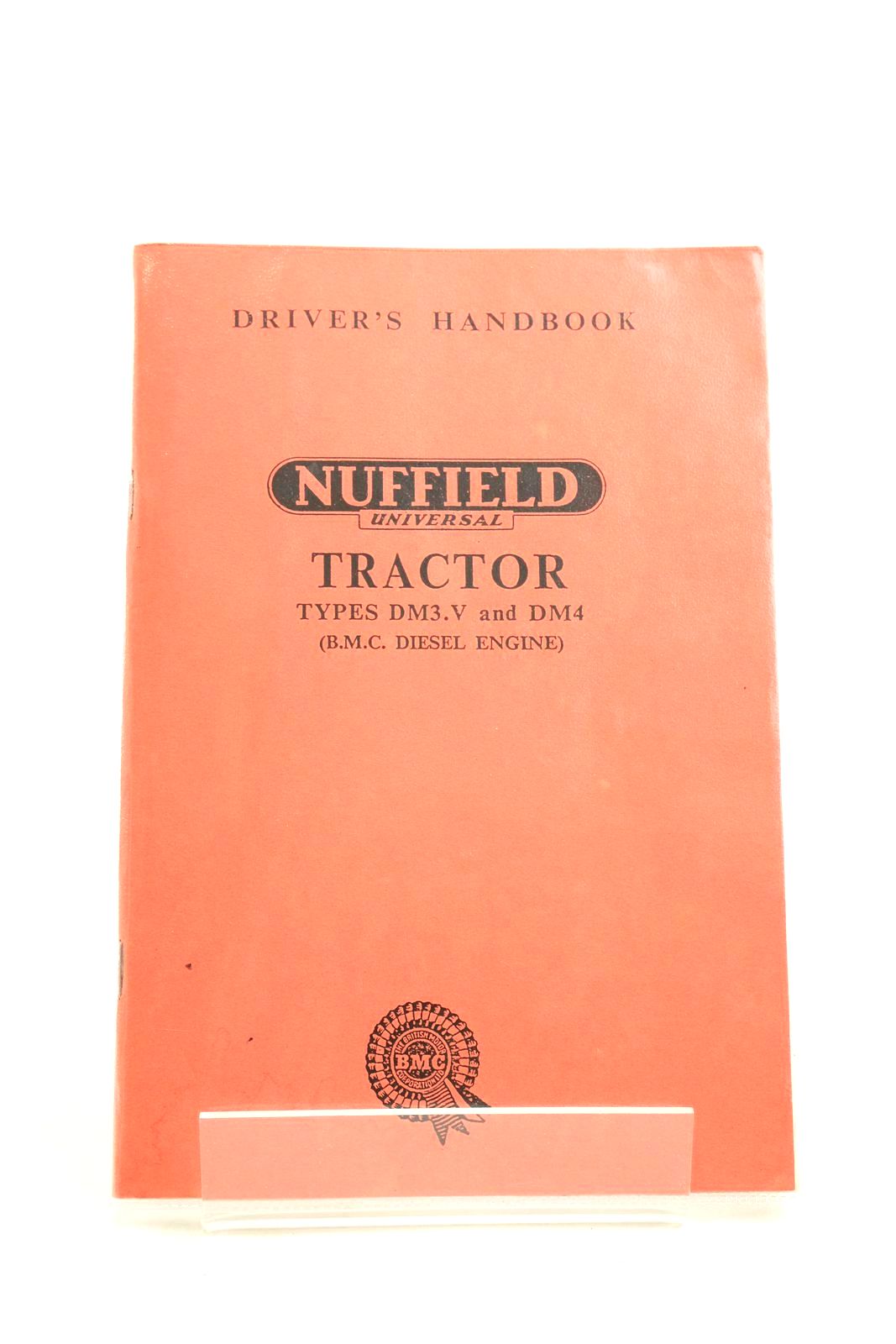 Stella & Rose's Books