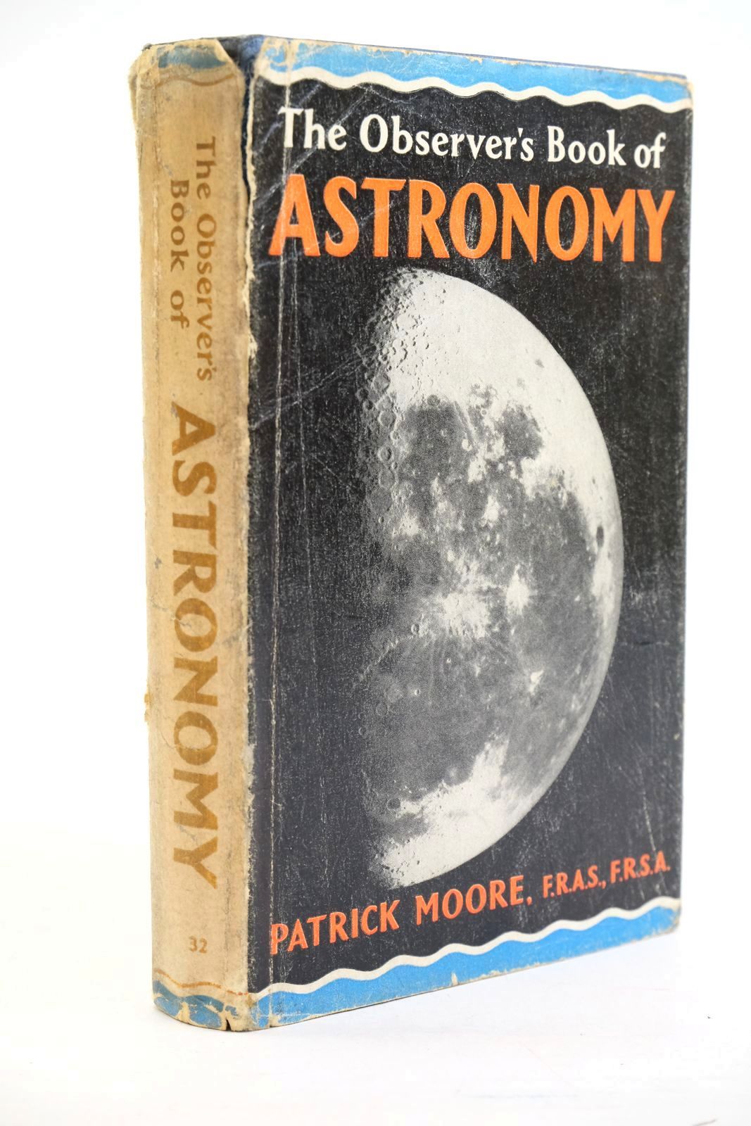 Stella & Rose's Books : Rare Books, Collectible Books & 2nd Hand ...