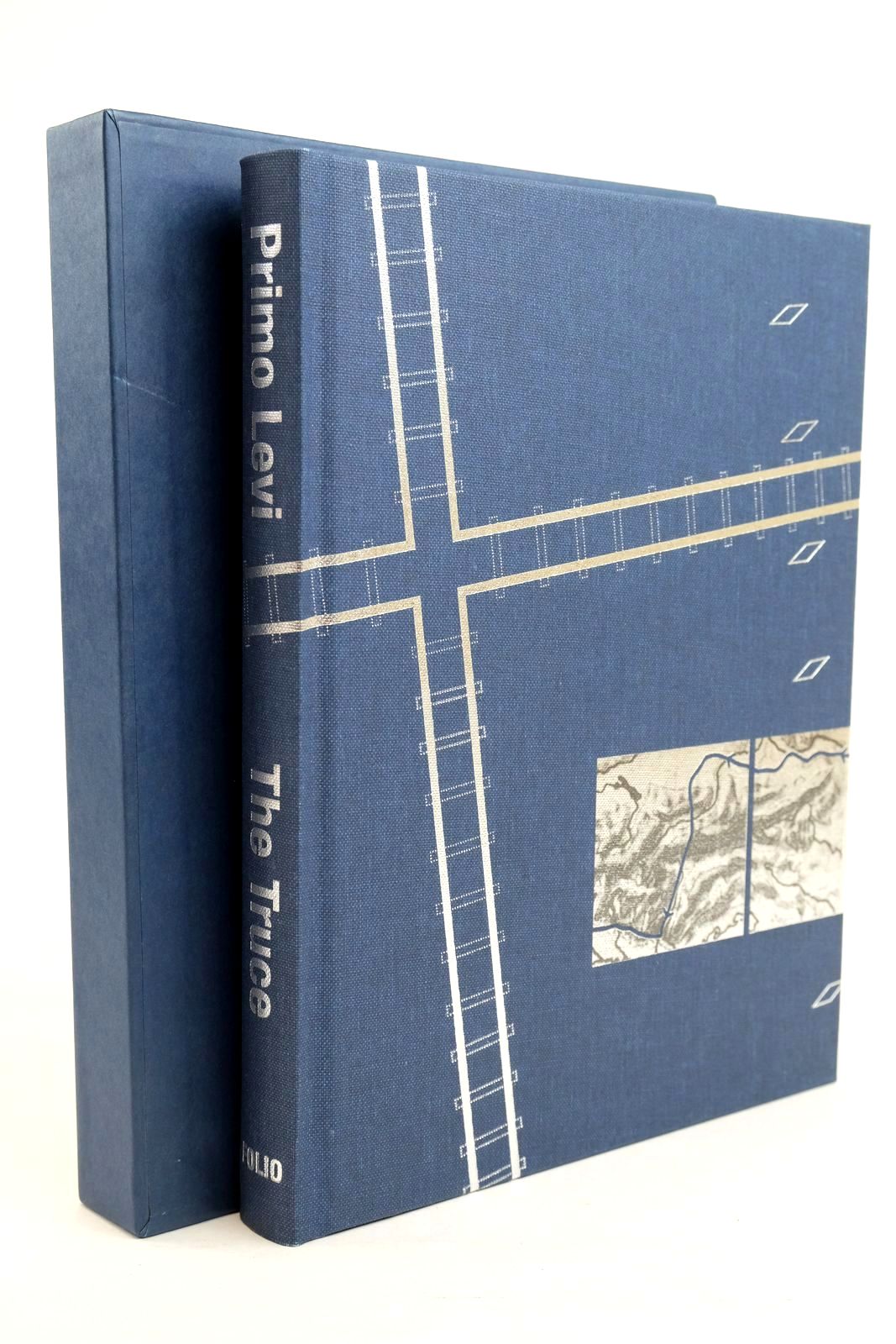 Stella & Rose's Books