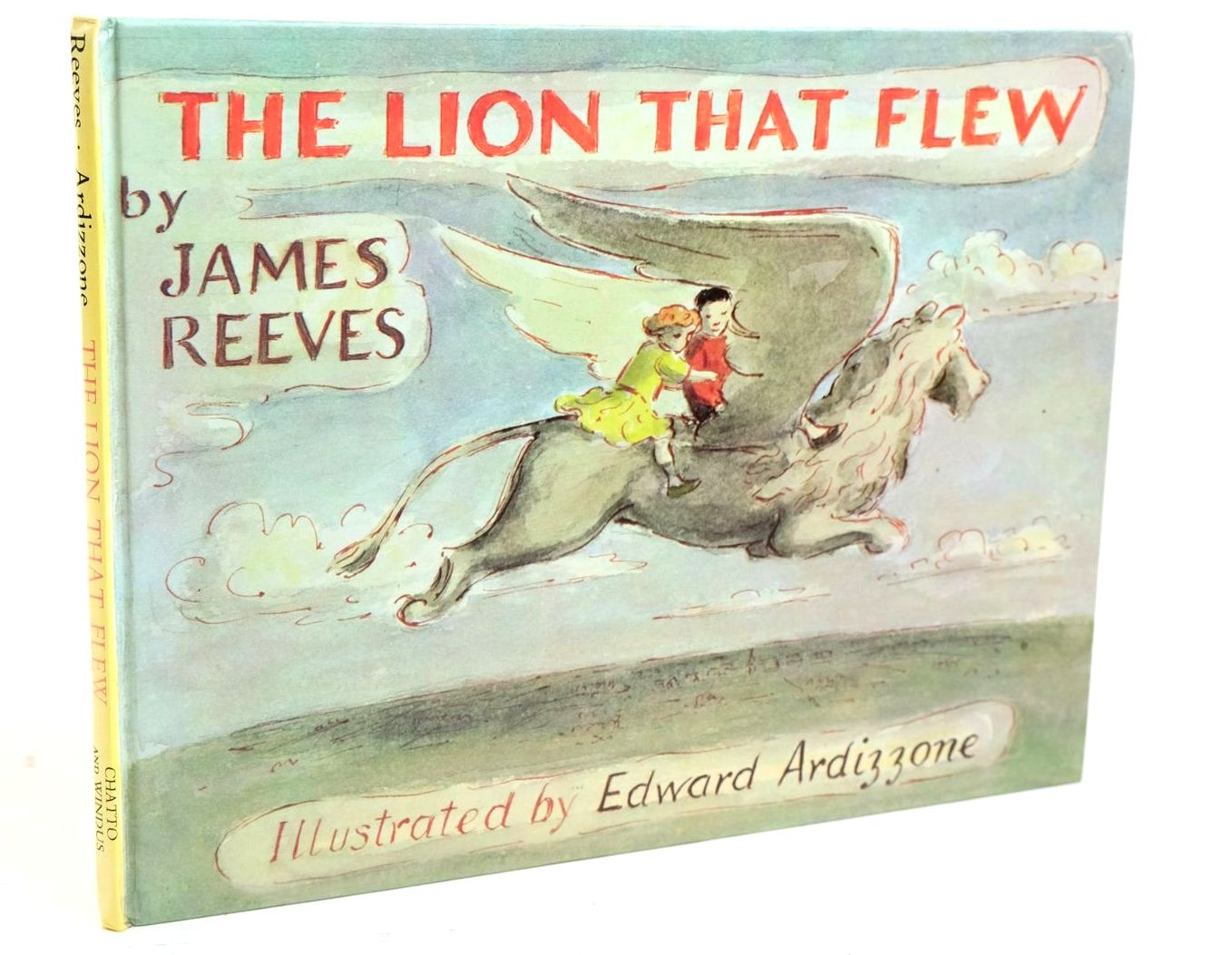 Stella & Rose's Books