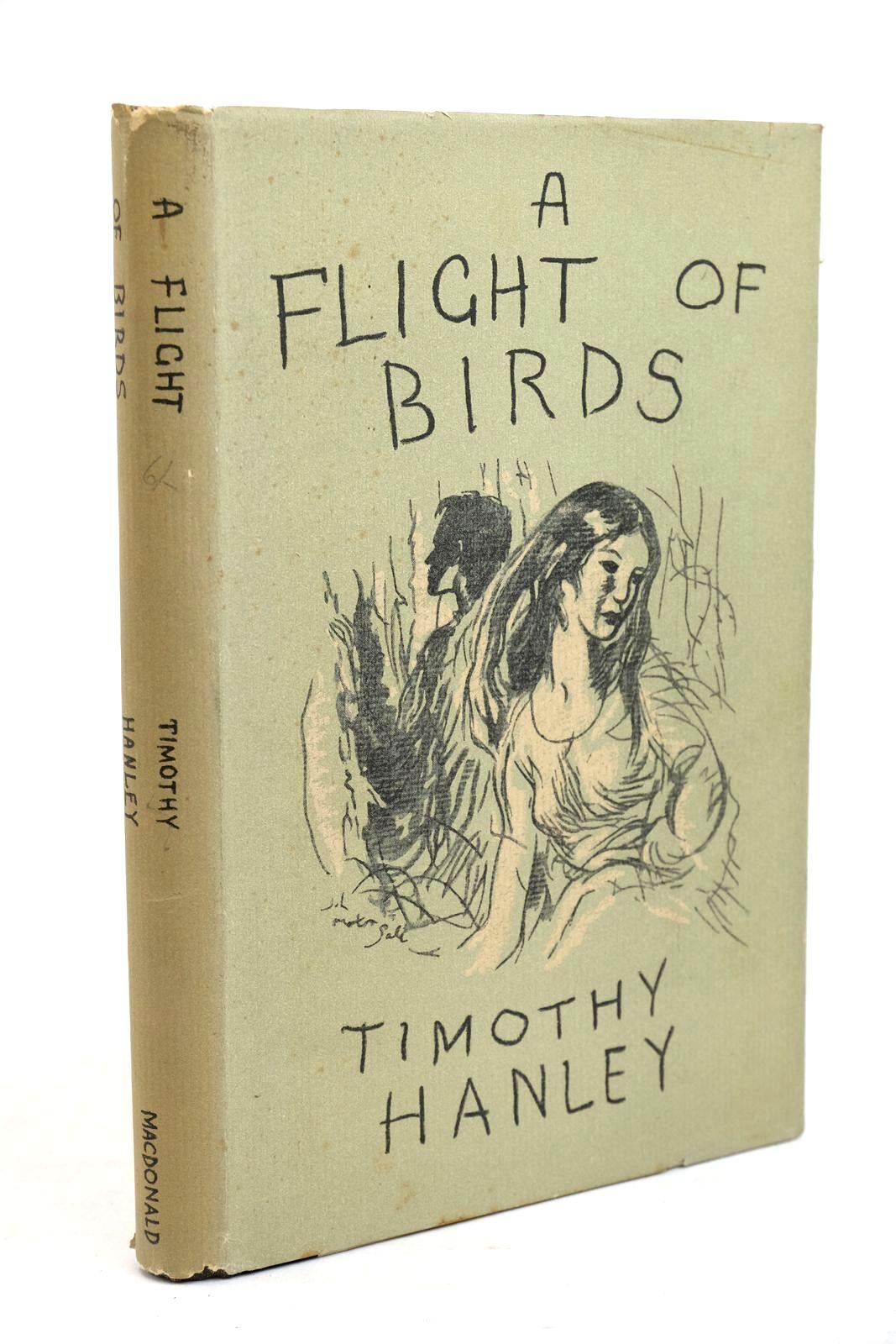 Stella & Rose's Books