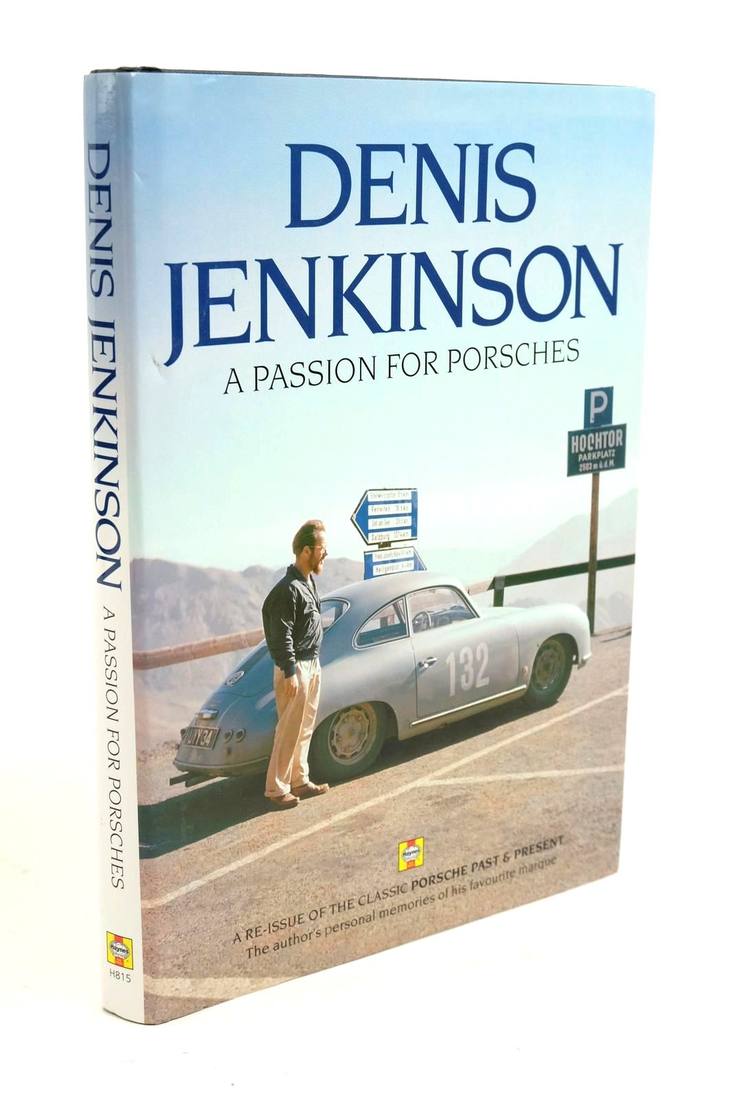 Stella & Rose's Books