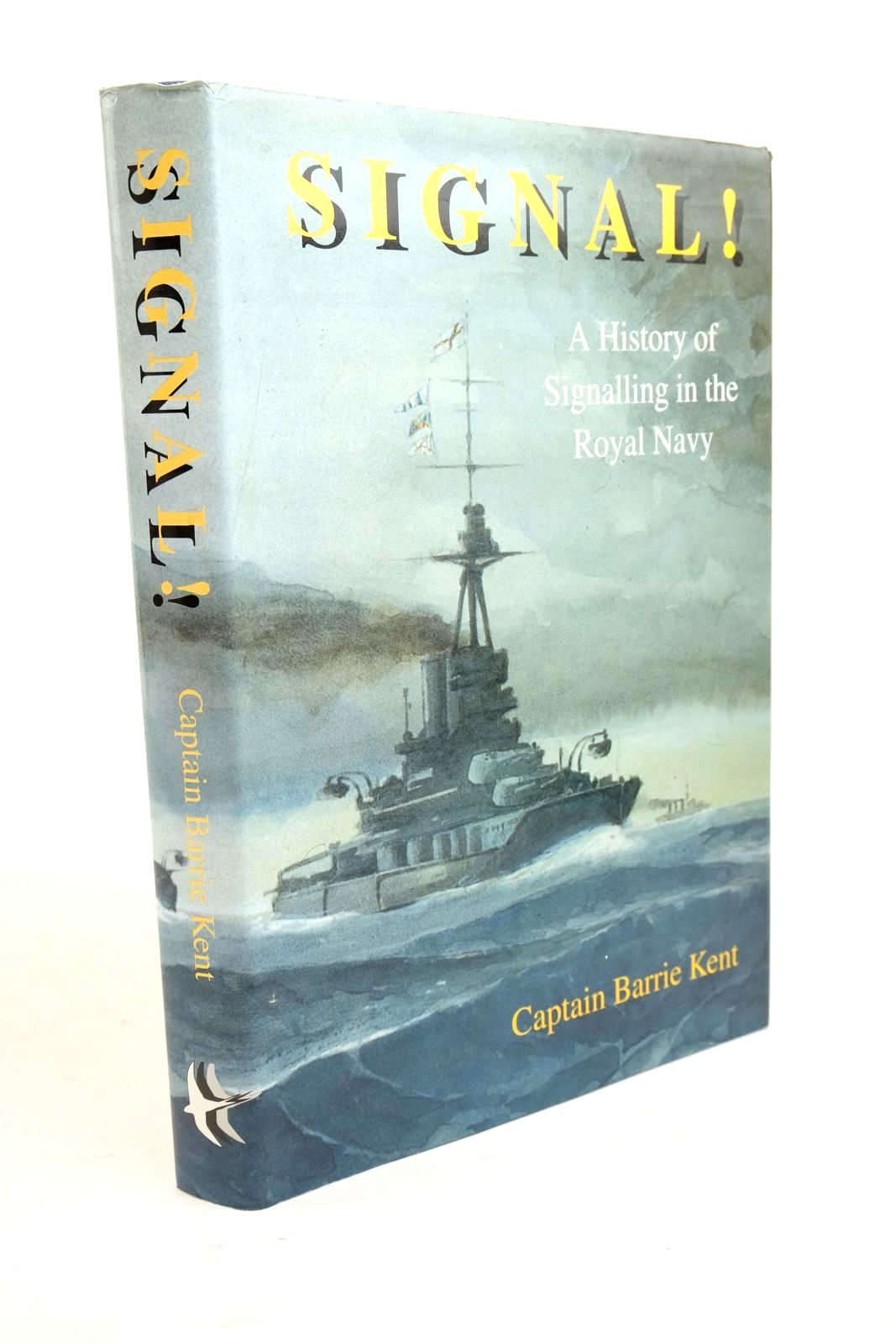 Stella & Rose's Books