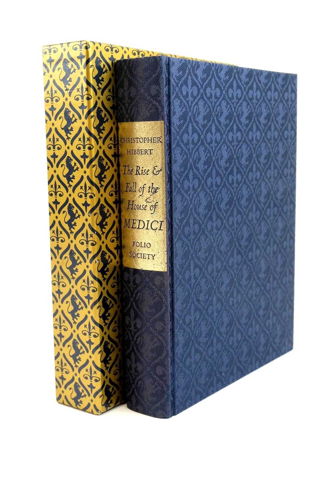 Stella & Rose's Books