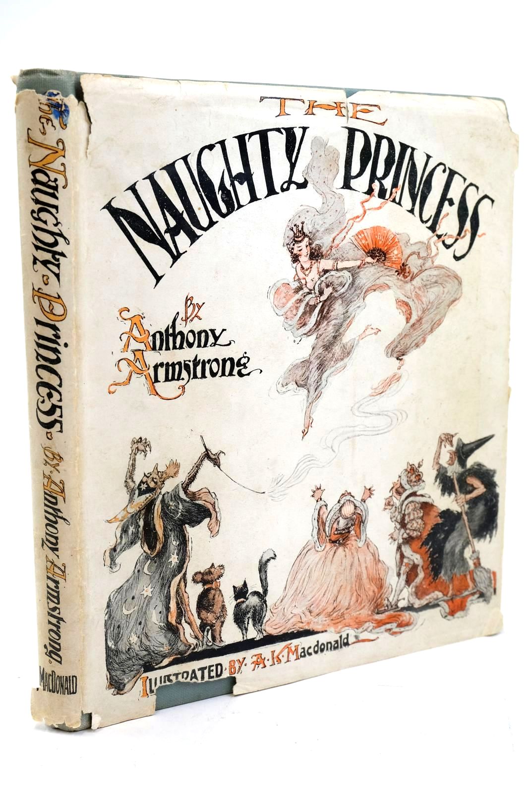 Stella & Rose's Books