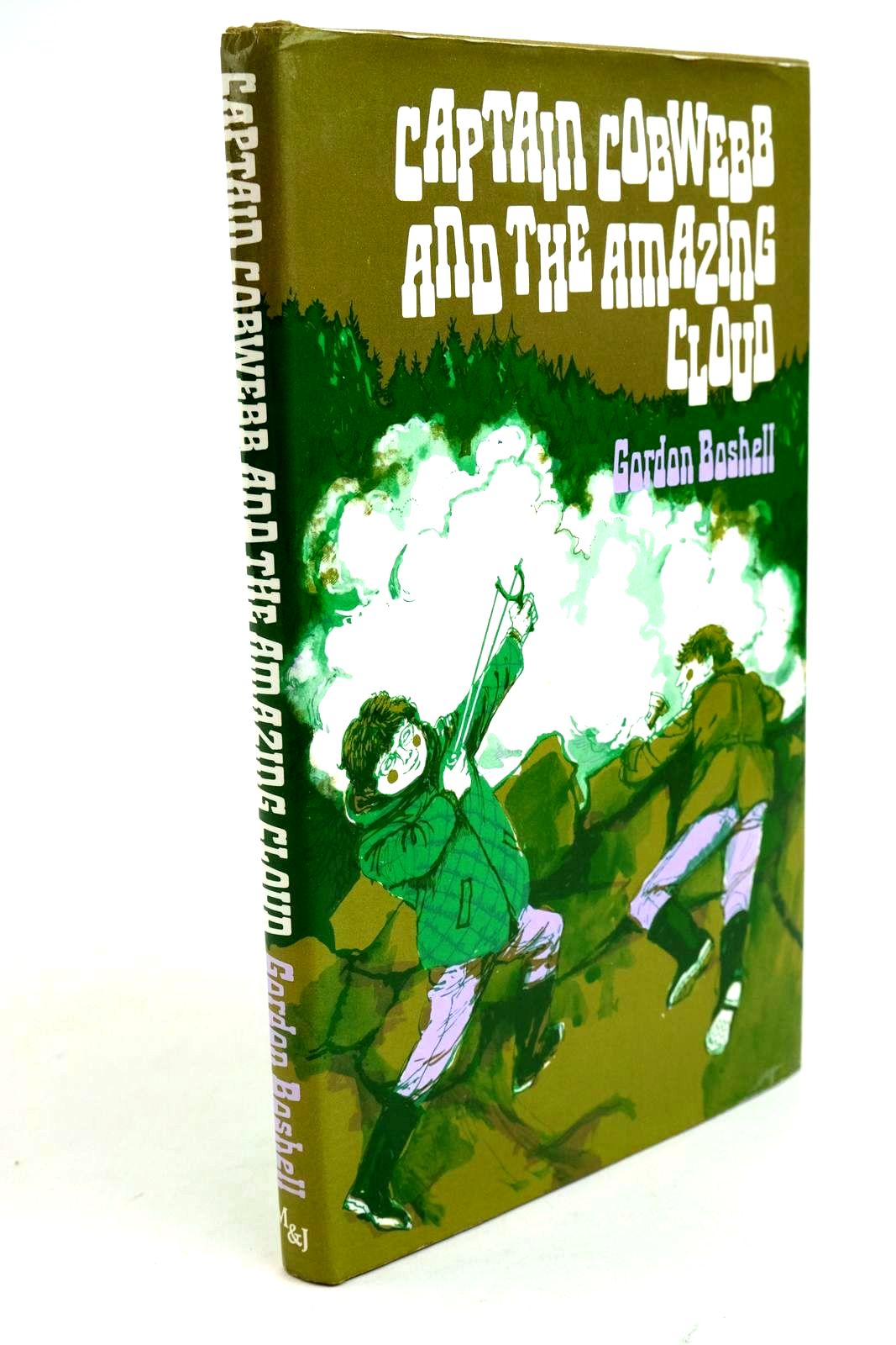 Stella & Rose's Books