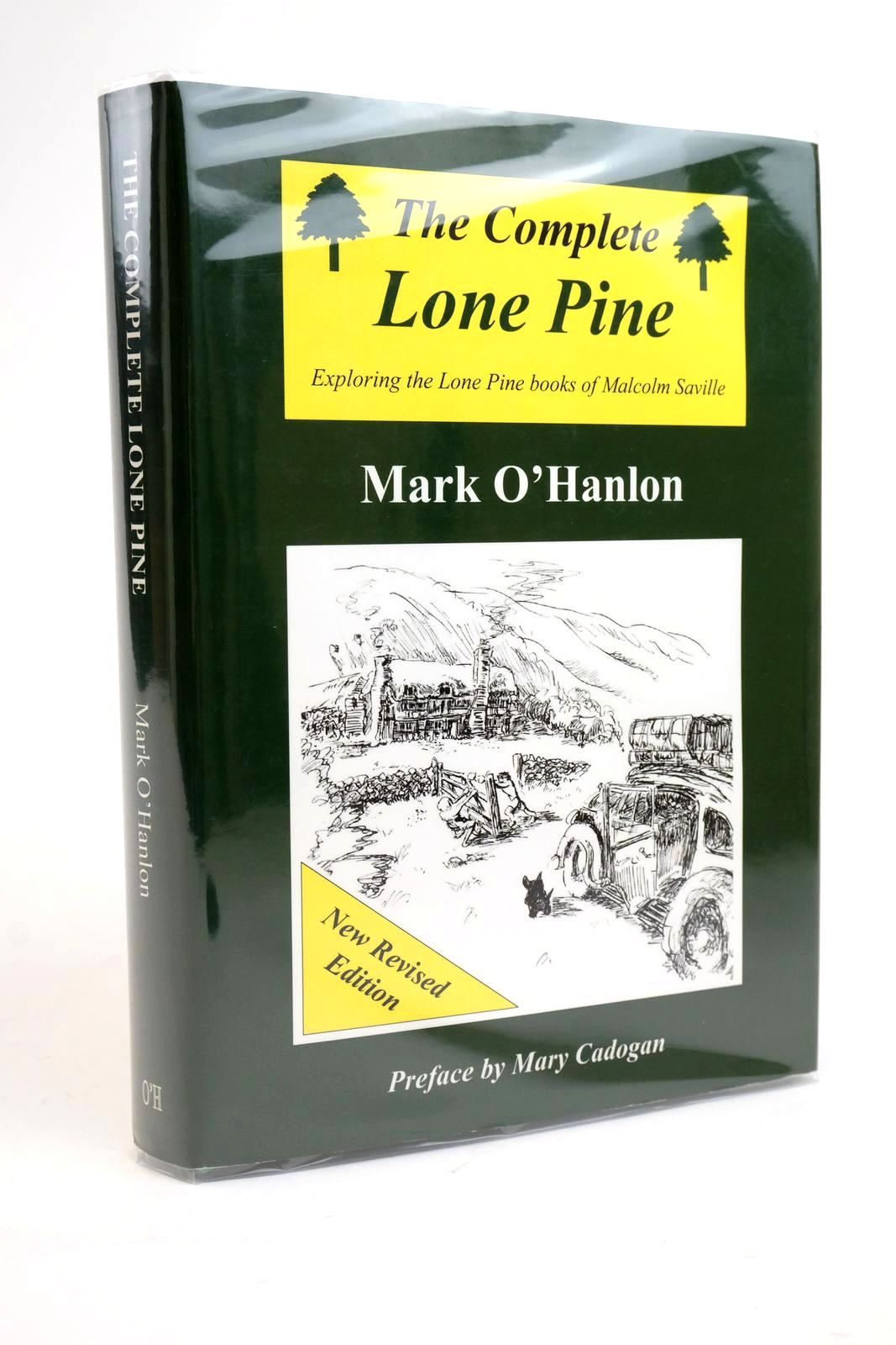 Stella & Rose's Books