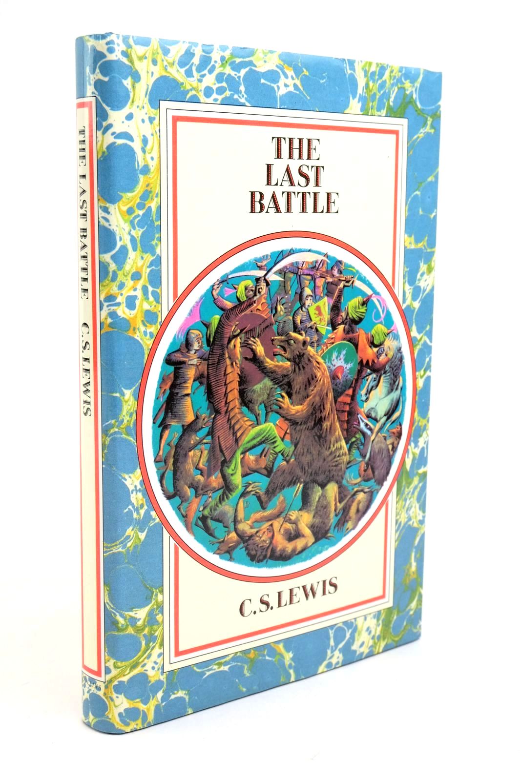 Stella & Rose's Books