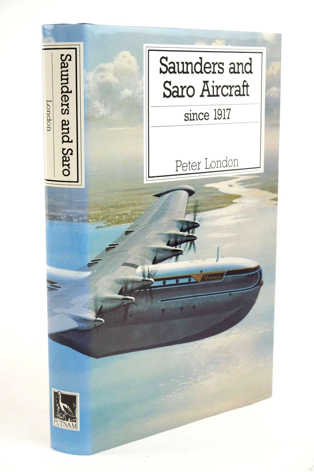 Stella & Rose's Books