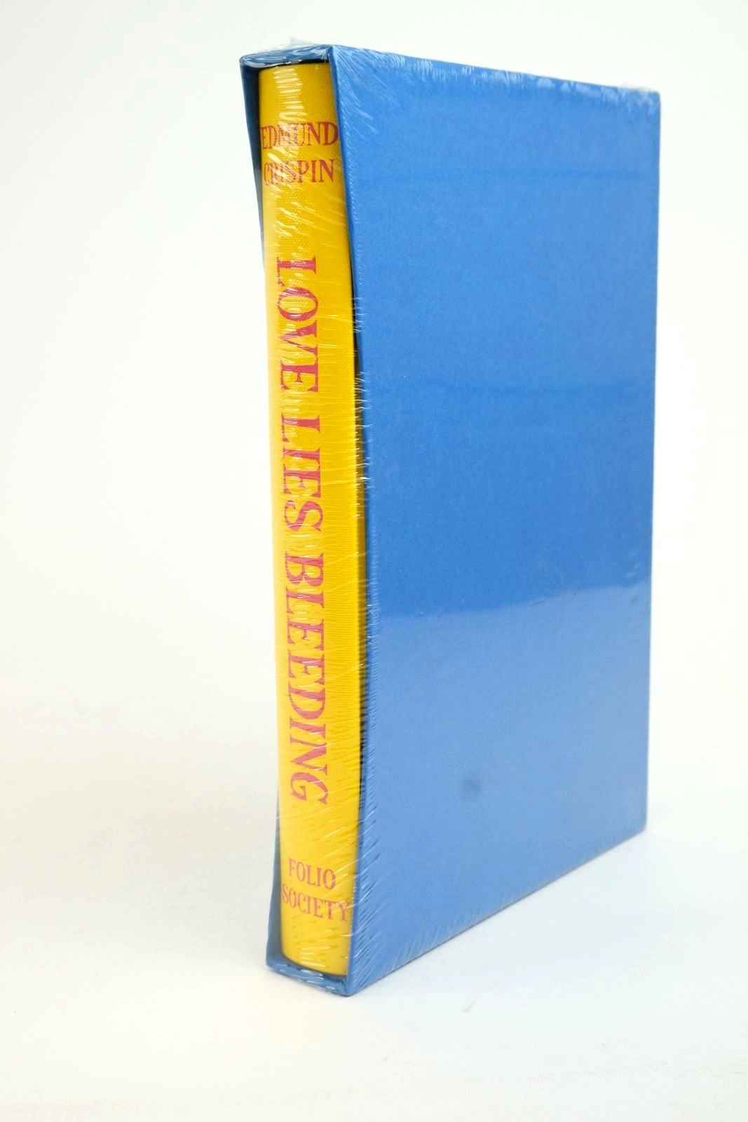 Stella & Rose's Books