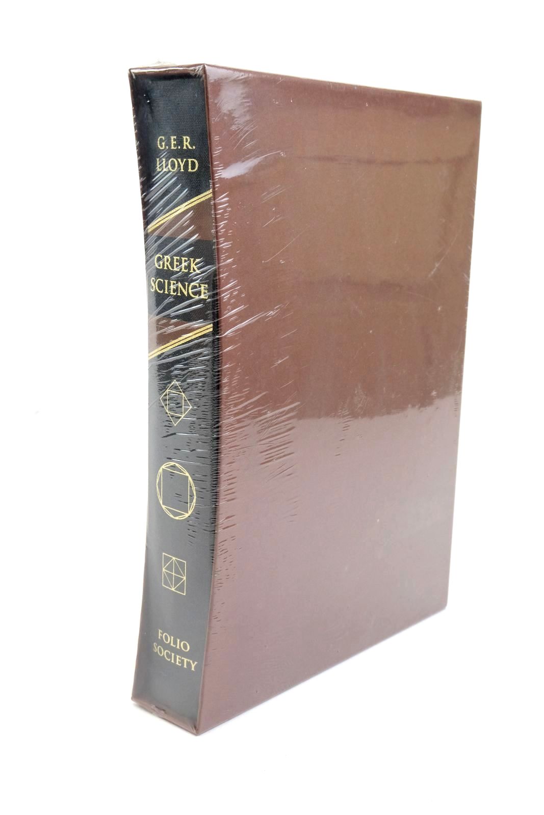 Stella & Rose's Books